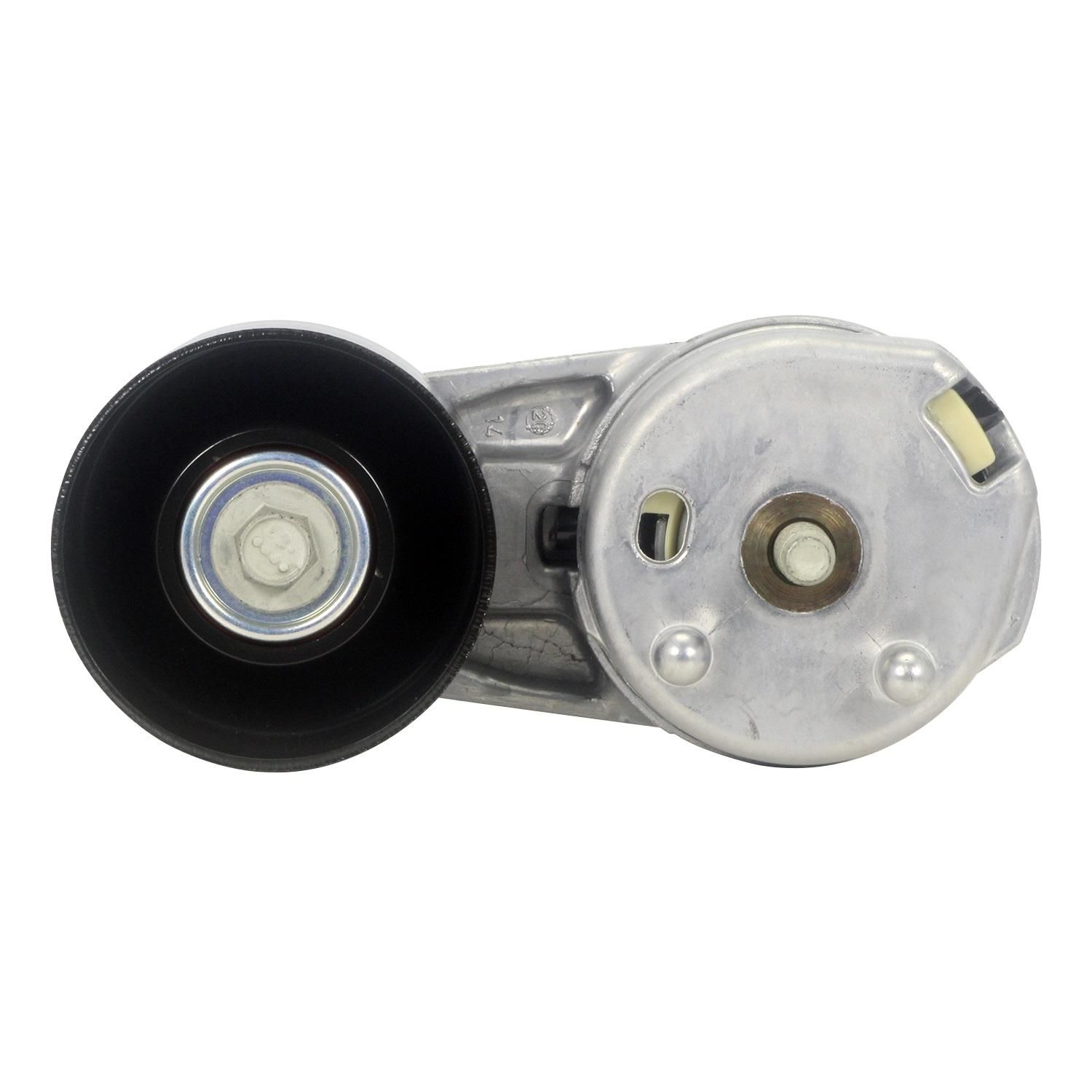 Litens Accessory Drive Belt Tensioner Assembly 999632A