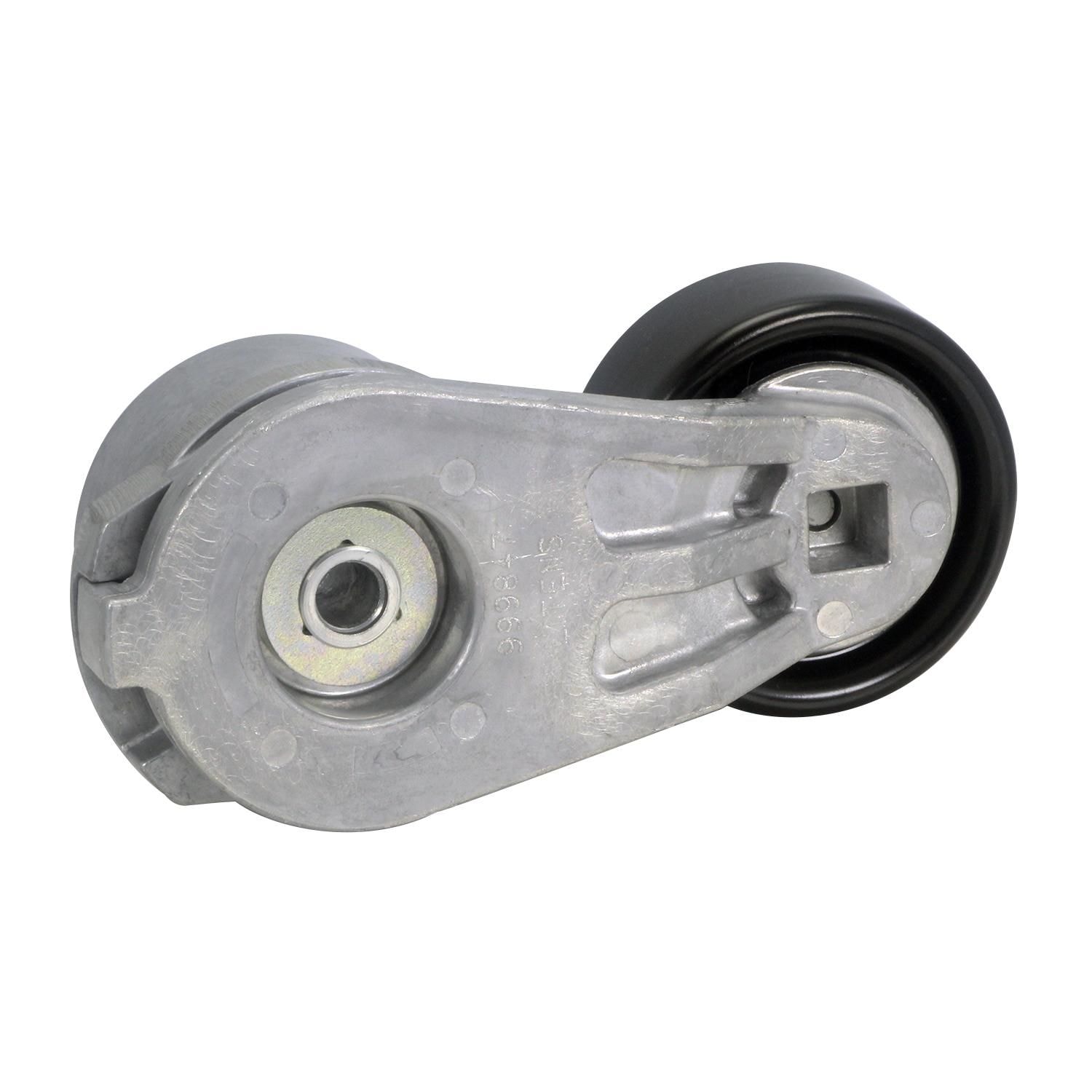 Litens Accessory Drive Belt Tensioner Assembly 999847A