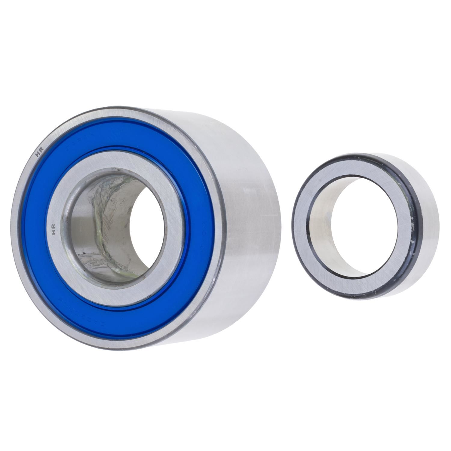 Schaeffler Multi-Purpose Bearing 102551