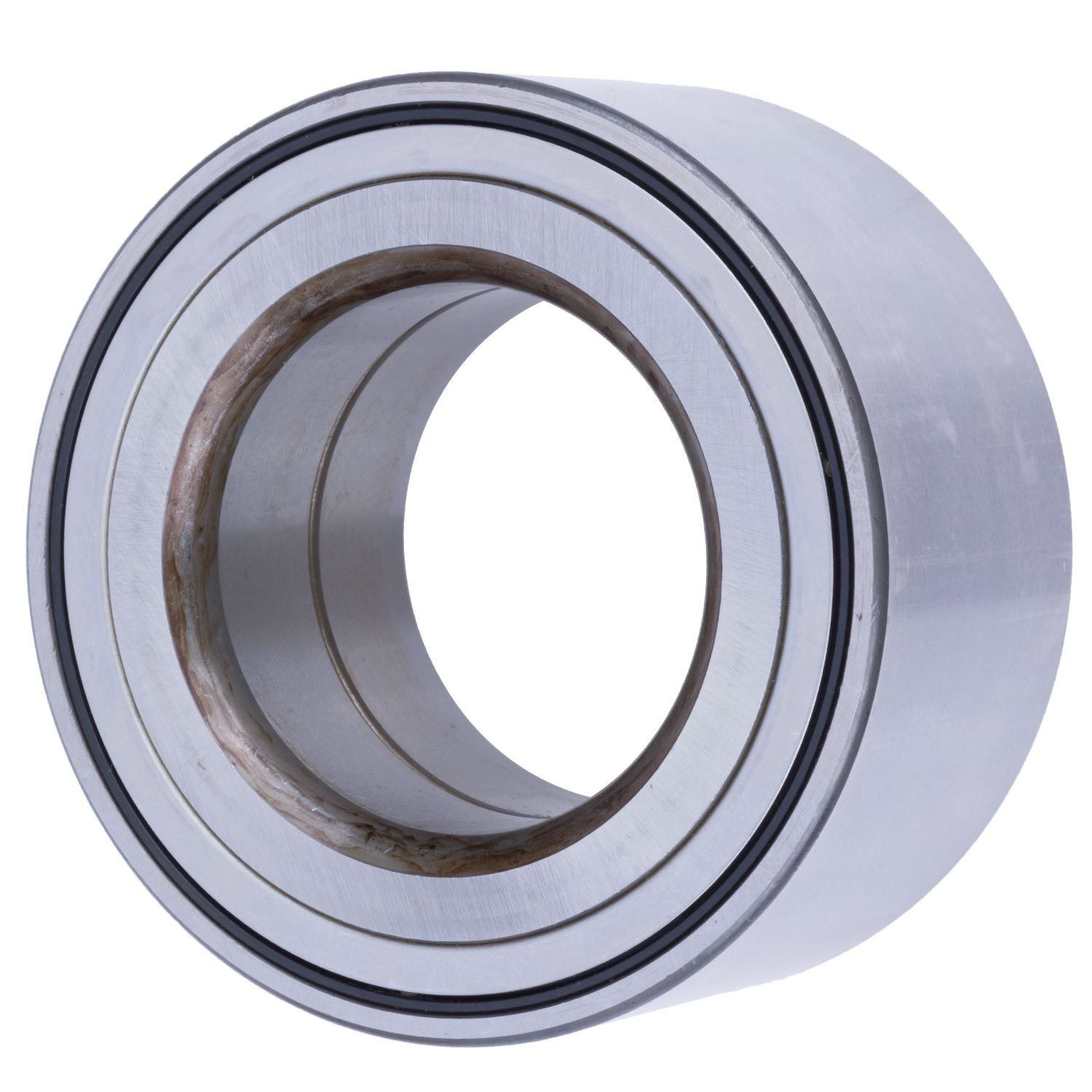 Schaeffler Multi-Purpose Bearing 102559