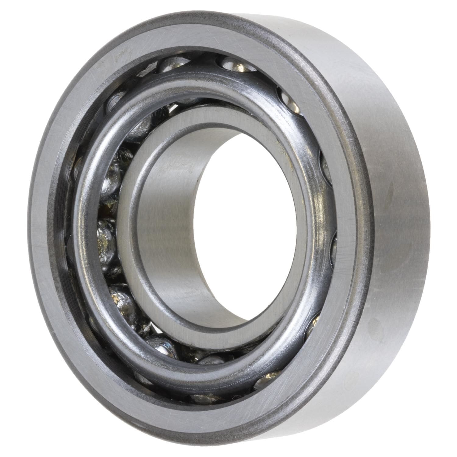 Schaeffler Wheel Bearing 102926