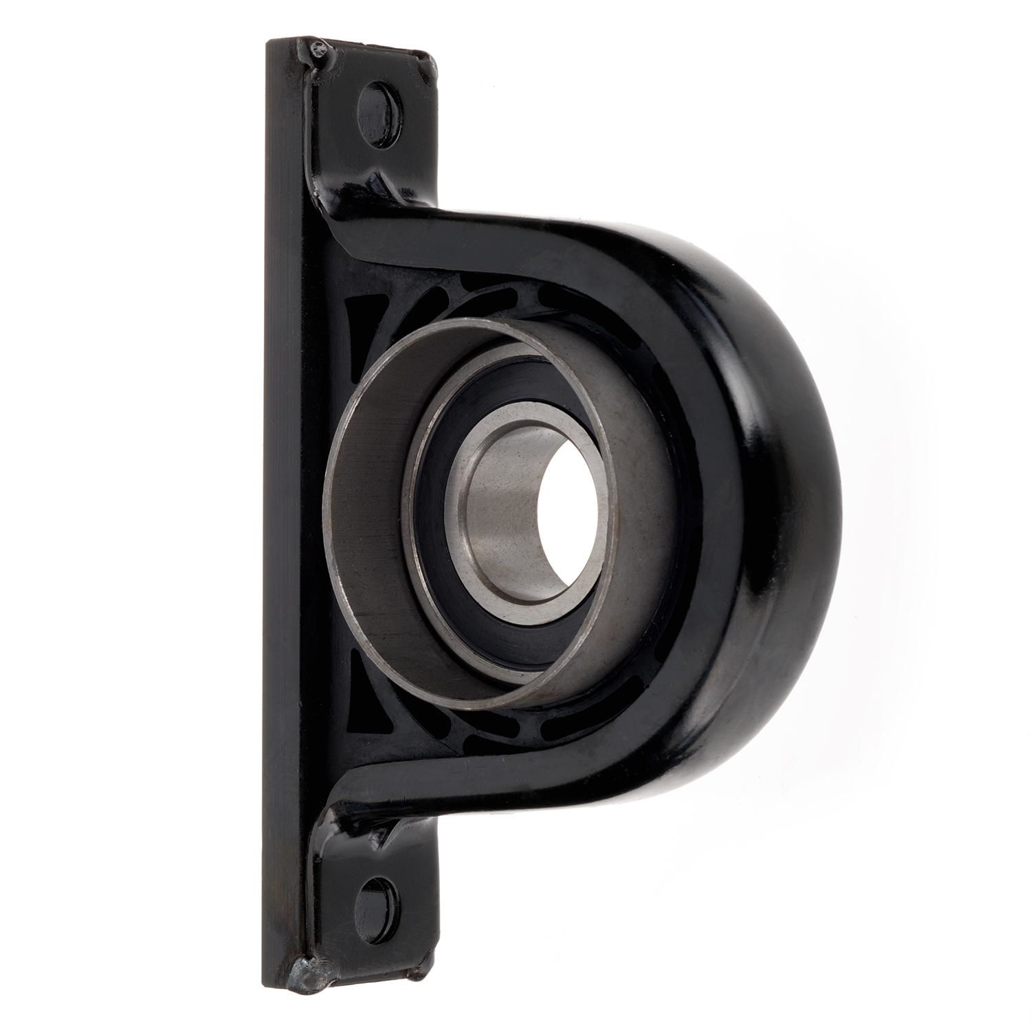 Schaeffler Drive Shaft Center Support Bearing CH0166