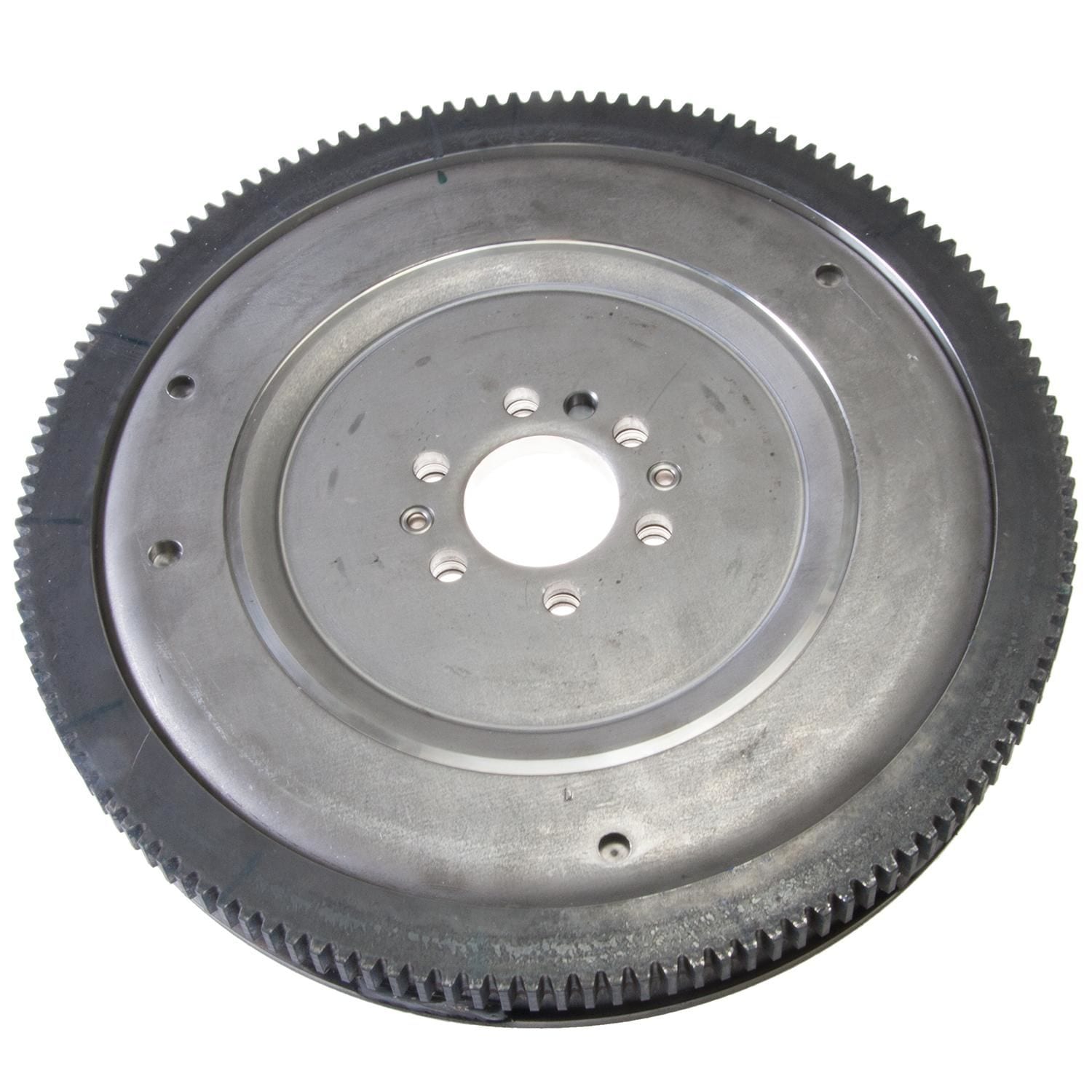 LUK Manual Transmission Flywheel DMF201
