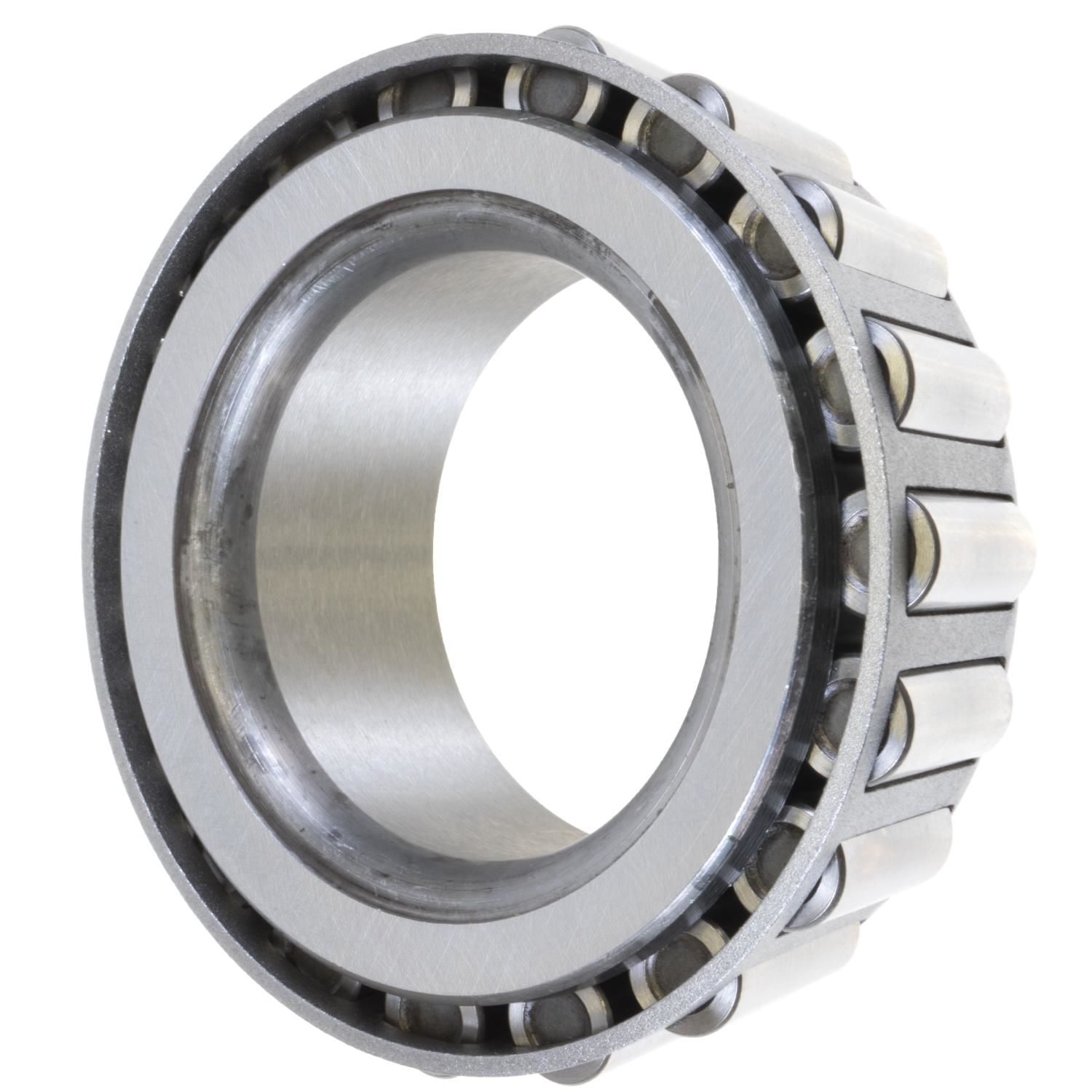 Schaeffler Differential Bearing K25577