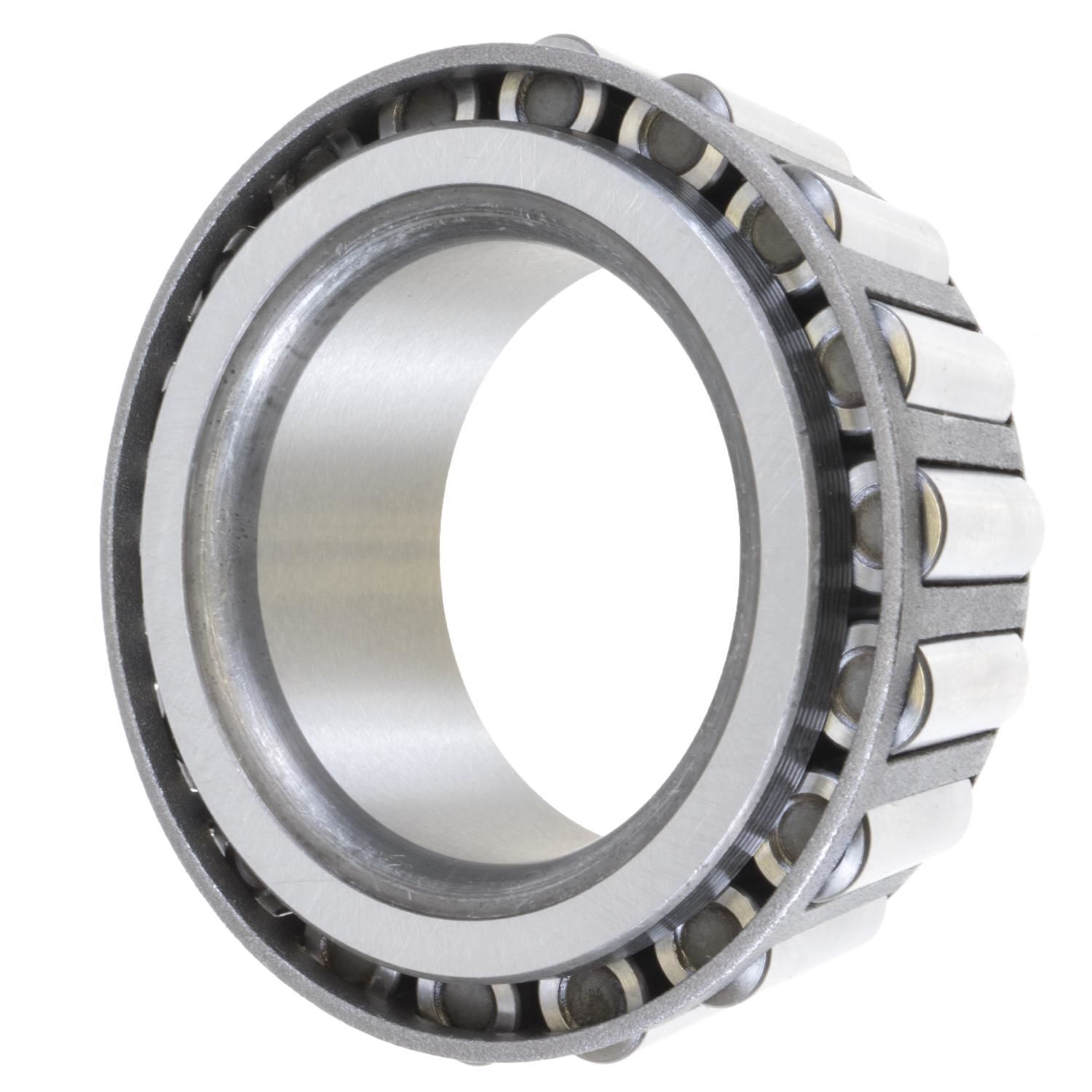 Schaeffler Multi-Purpose Bearing K26884