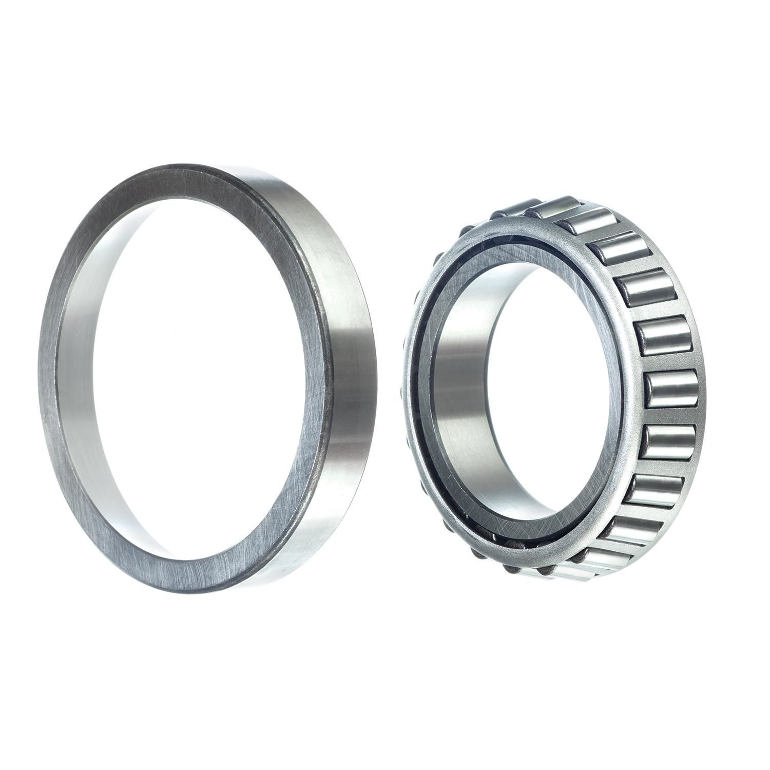 Schaeffler Wheel Bearing KD12051Z