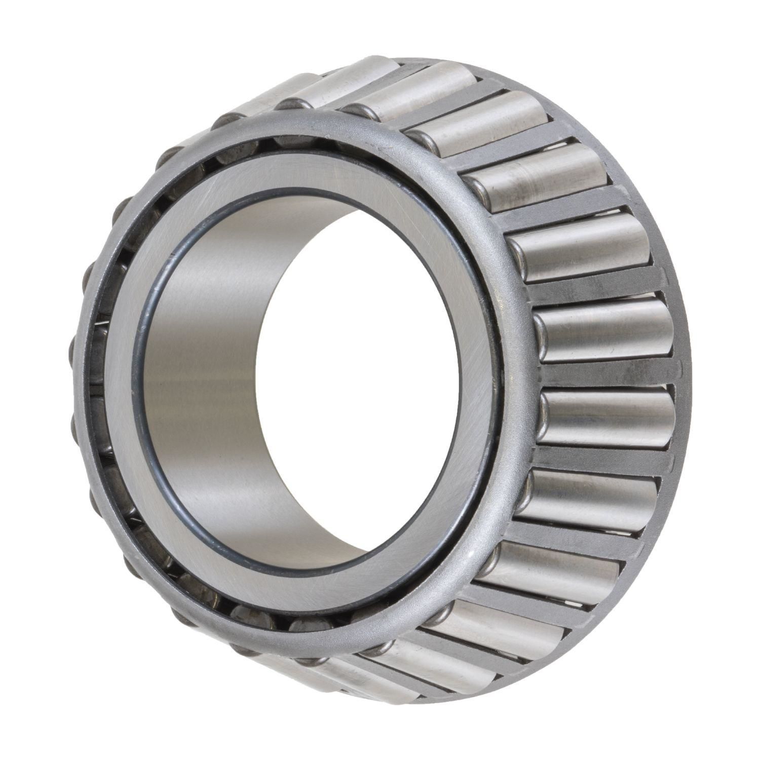 Schaeffler Differential Pinion Bearing KH715345