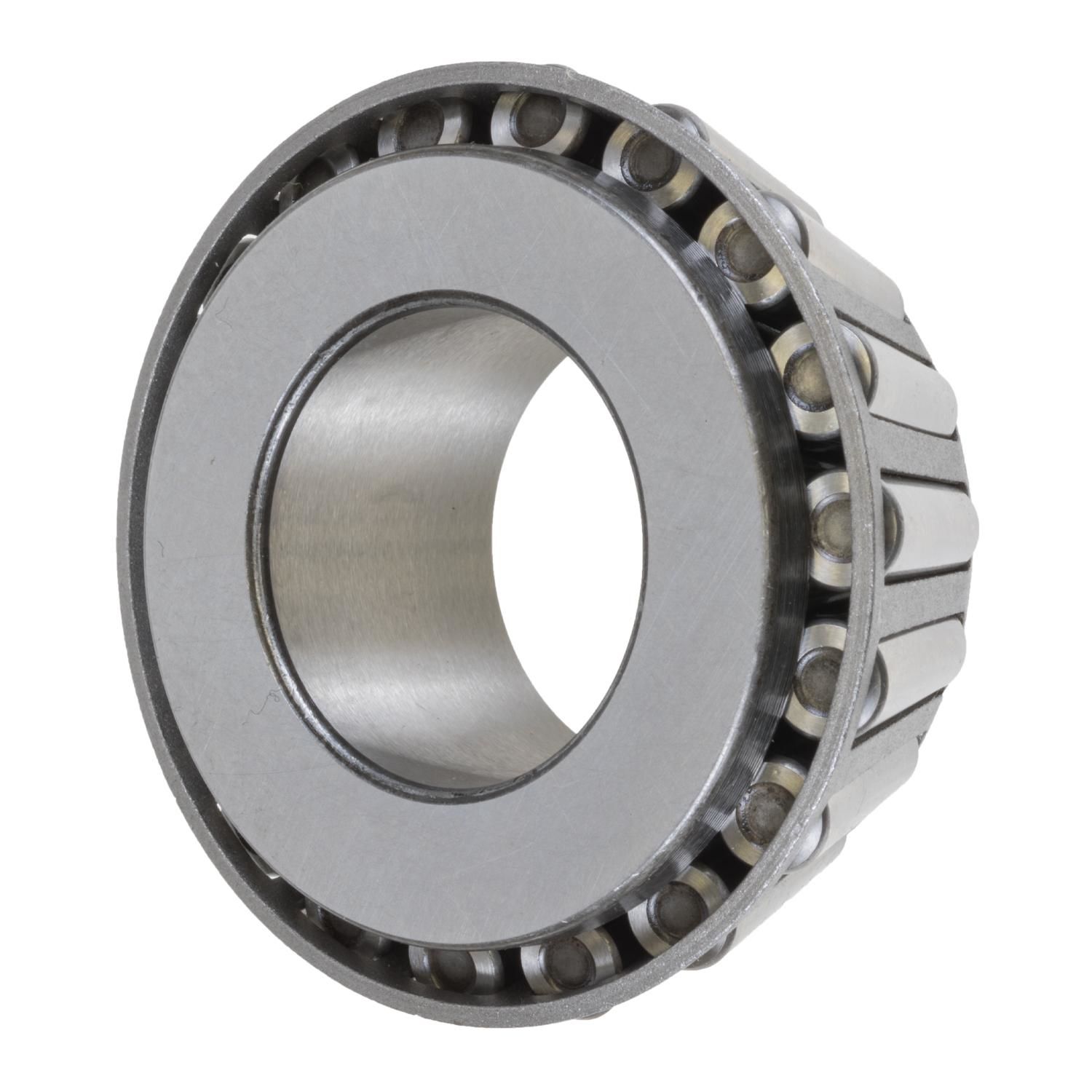 Schaeffler Differential Pinion Bearing KHM88547