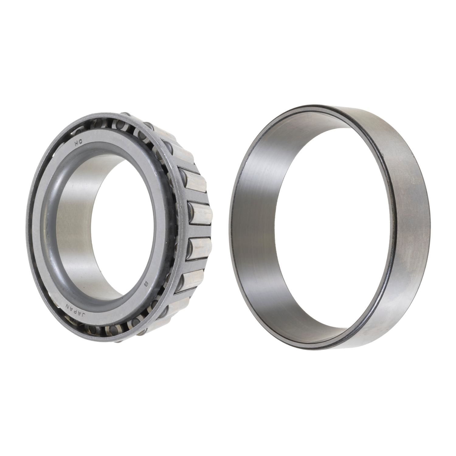 Schaeffler Differential Bearing KT36