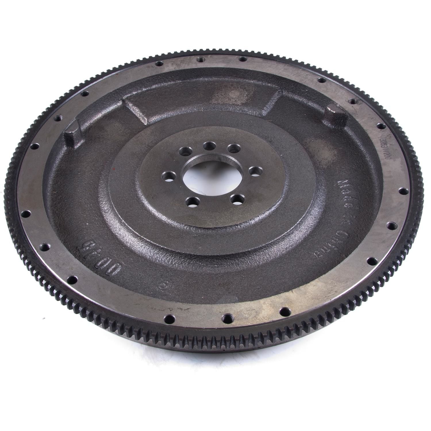 LuK Clutch Flywheel LFW103