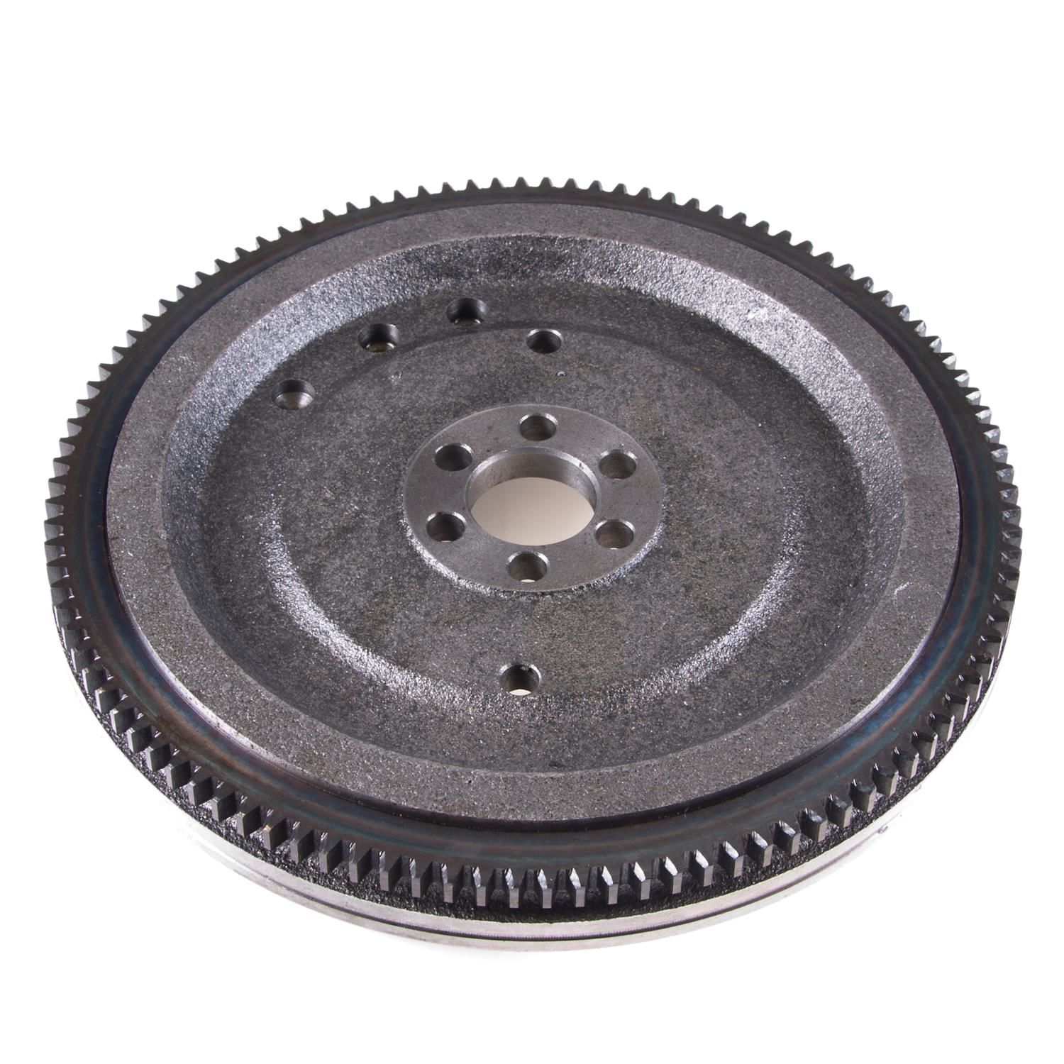 LuK Clutch Flywheel LFW166