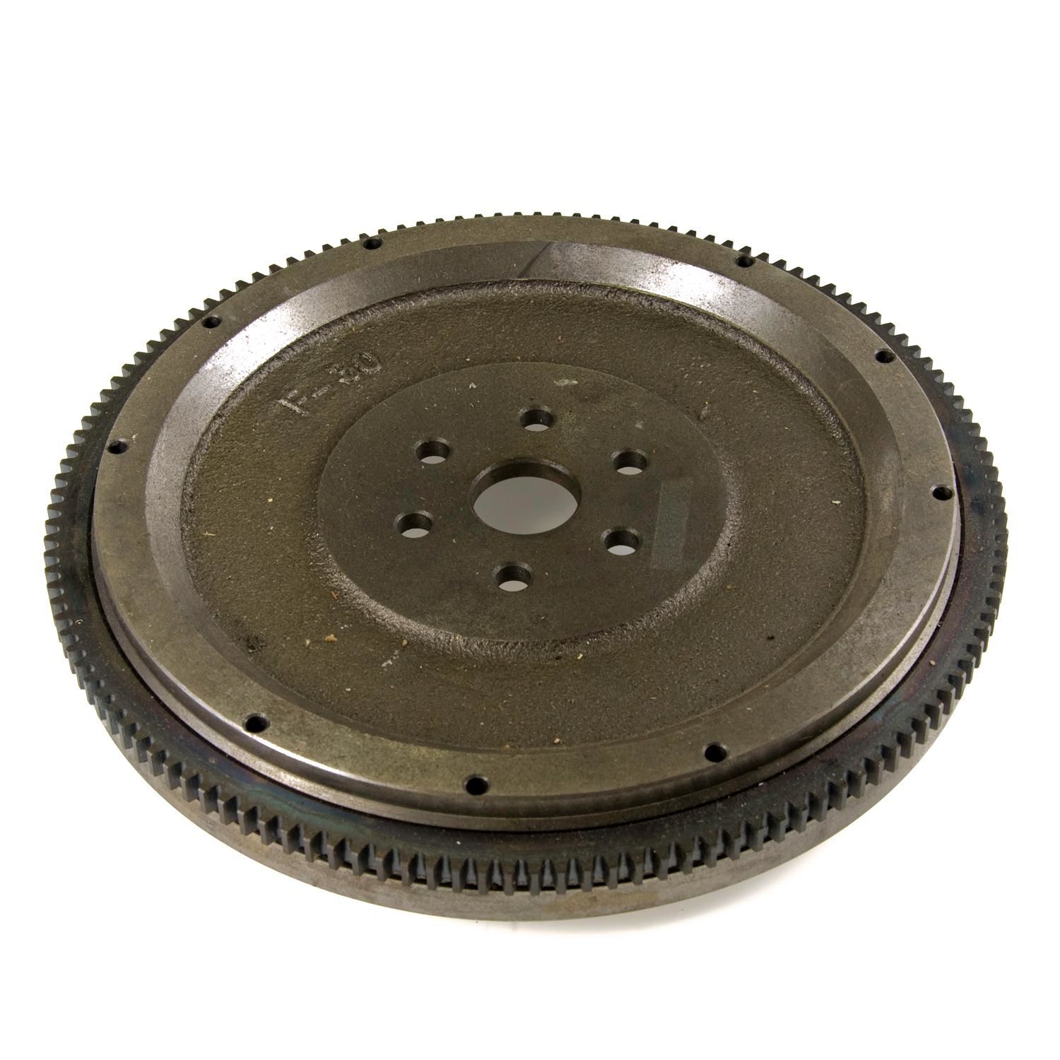 LuK Clutch Flywheel LFW175