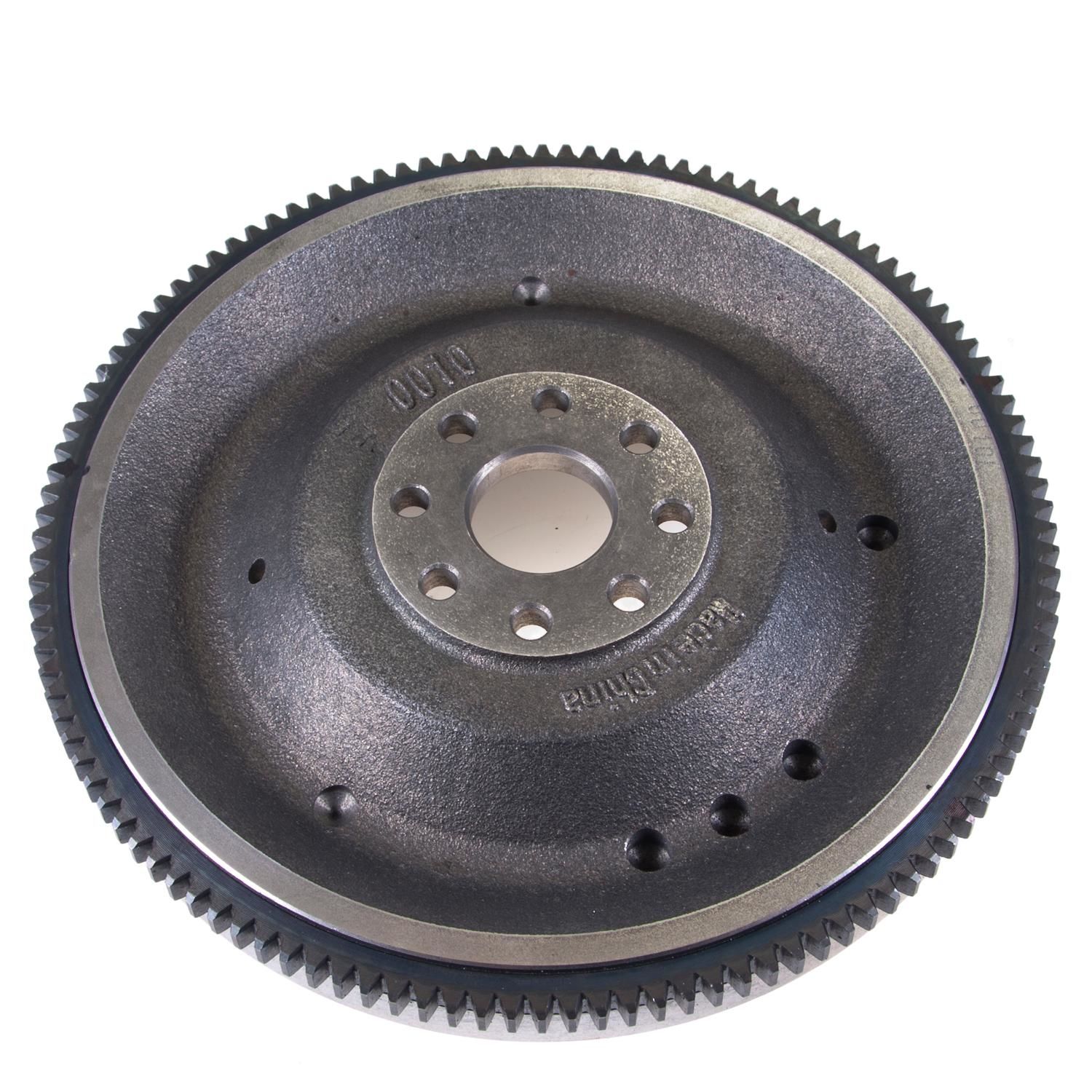 LuK Clutch Flywheel LFW199