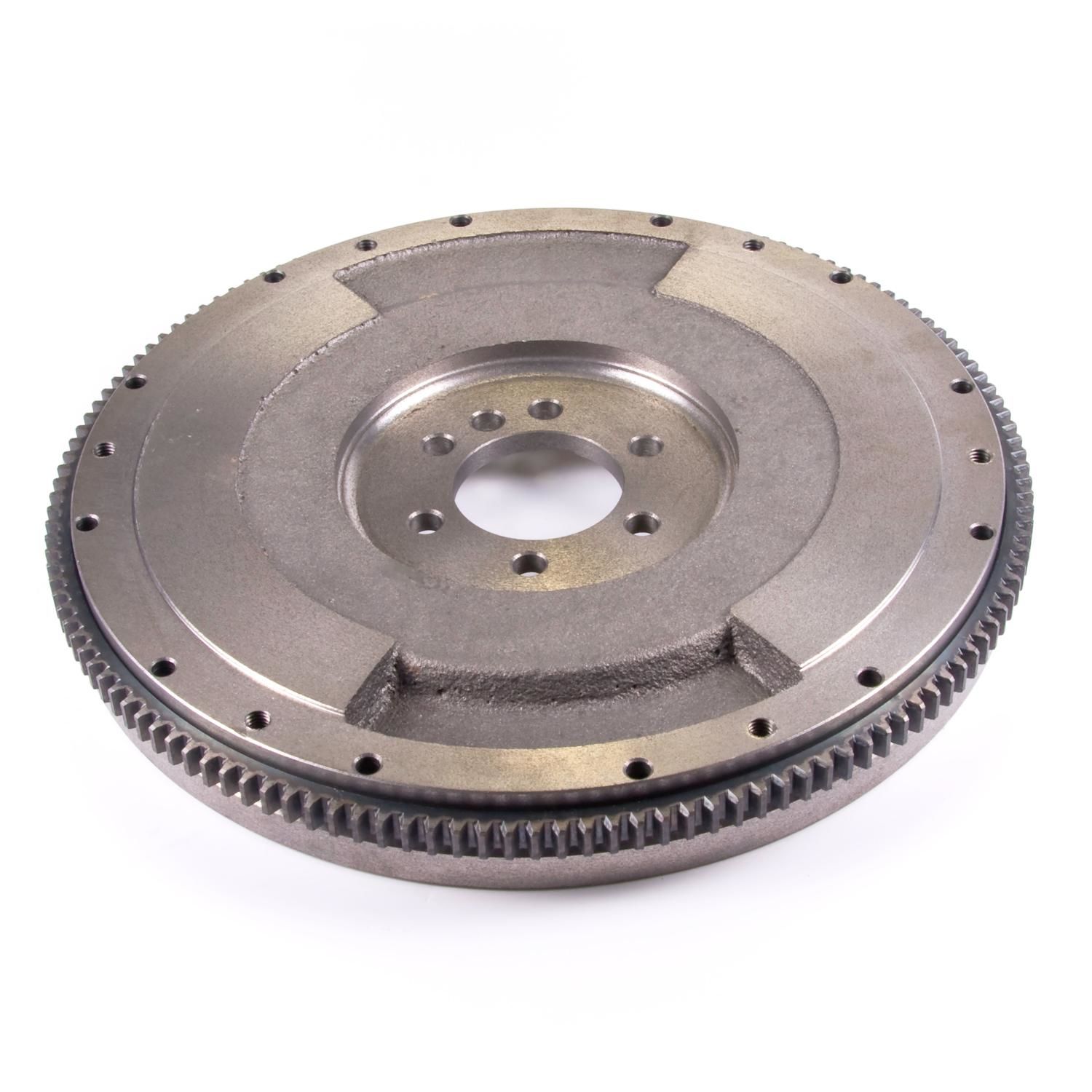 LuK Clutch Flywheel LFW201