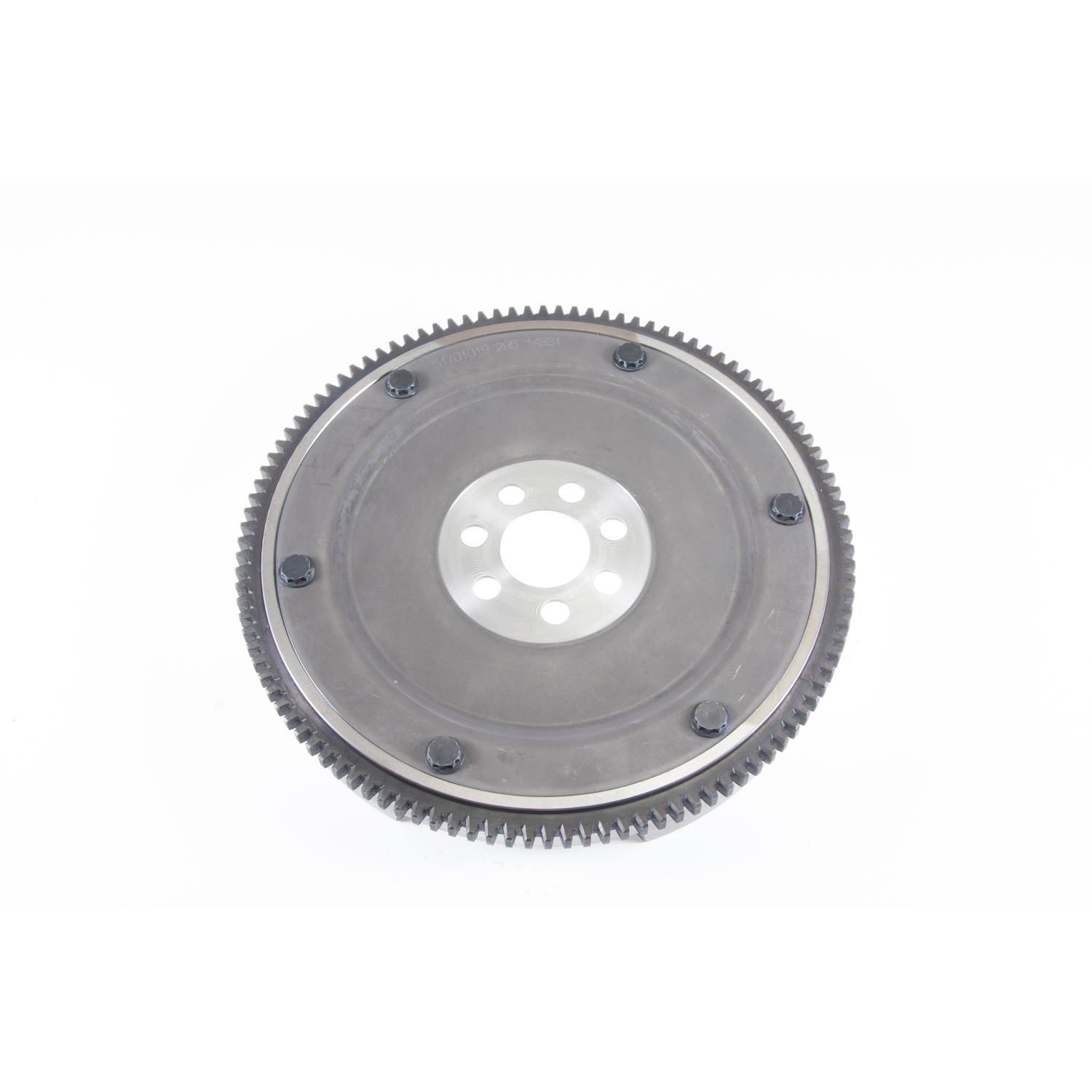 LuK Clutch Flywheel LFW265