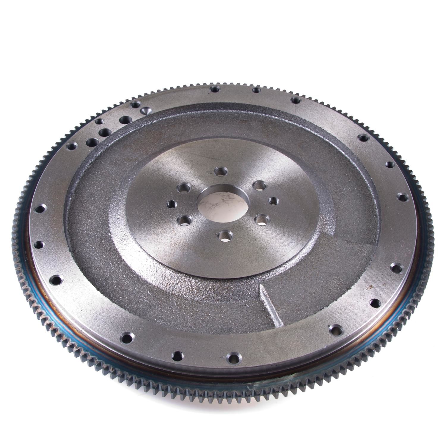 LuK Clutch Flywheel LFW367