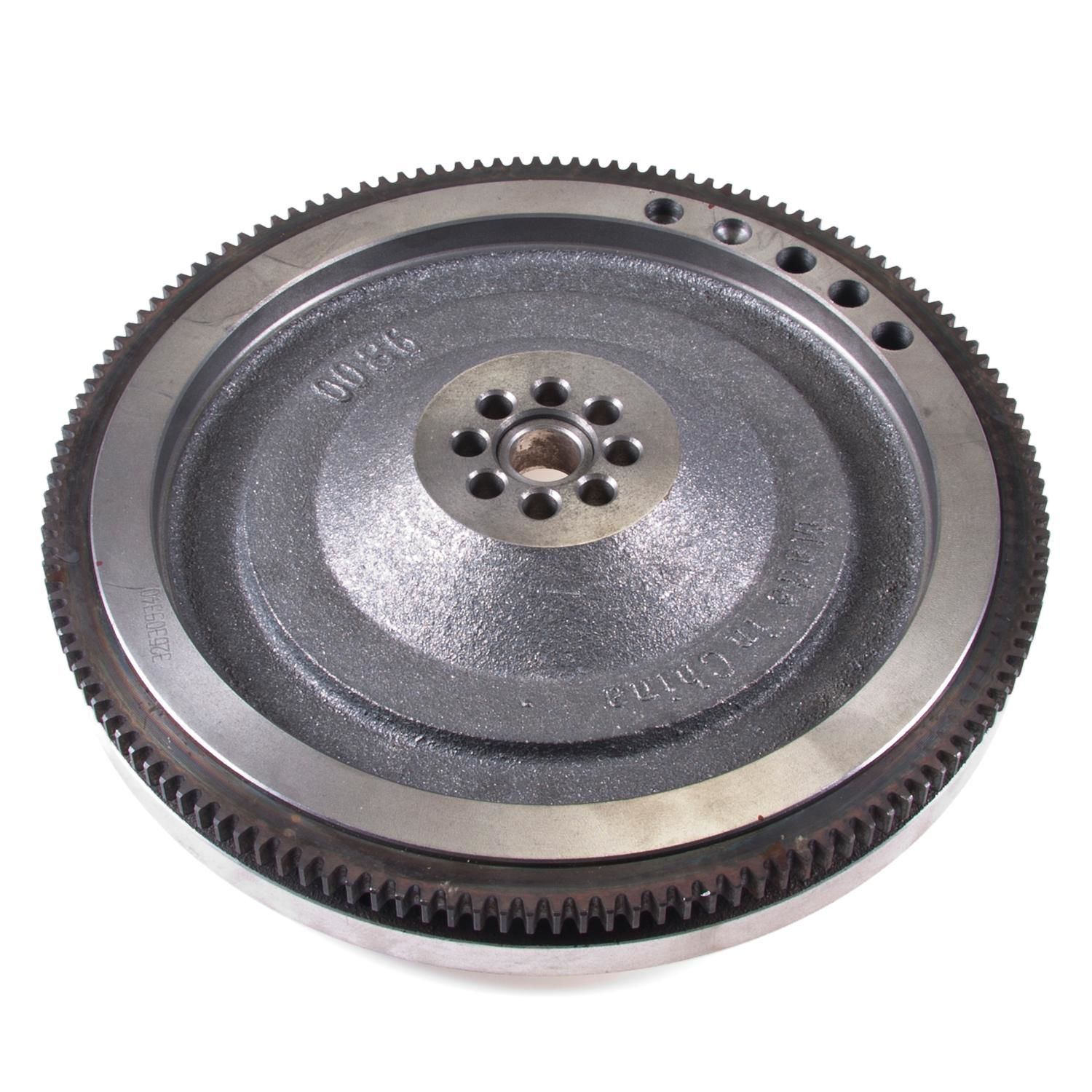 LuK Clutch Flywheel LFW382