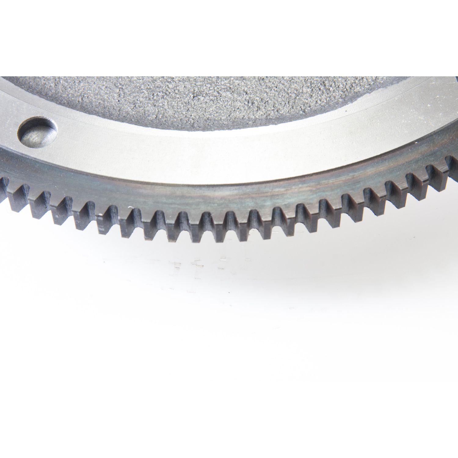 LuK Clutch Flywheel LFW423