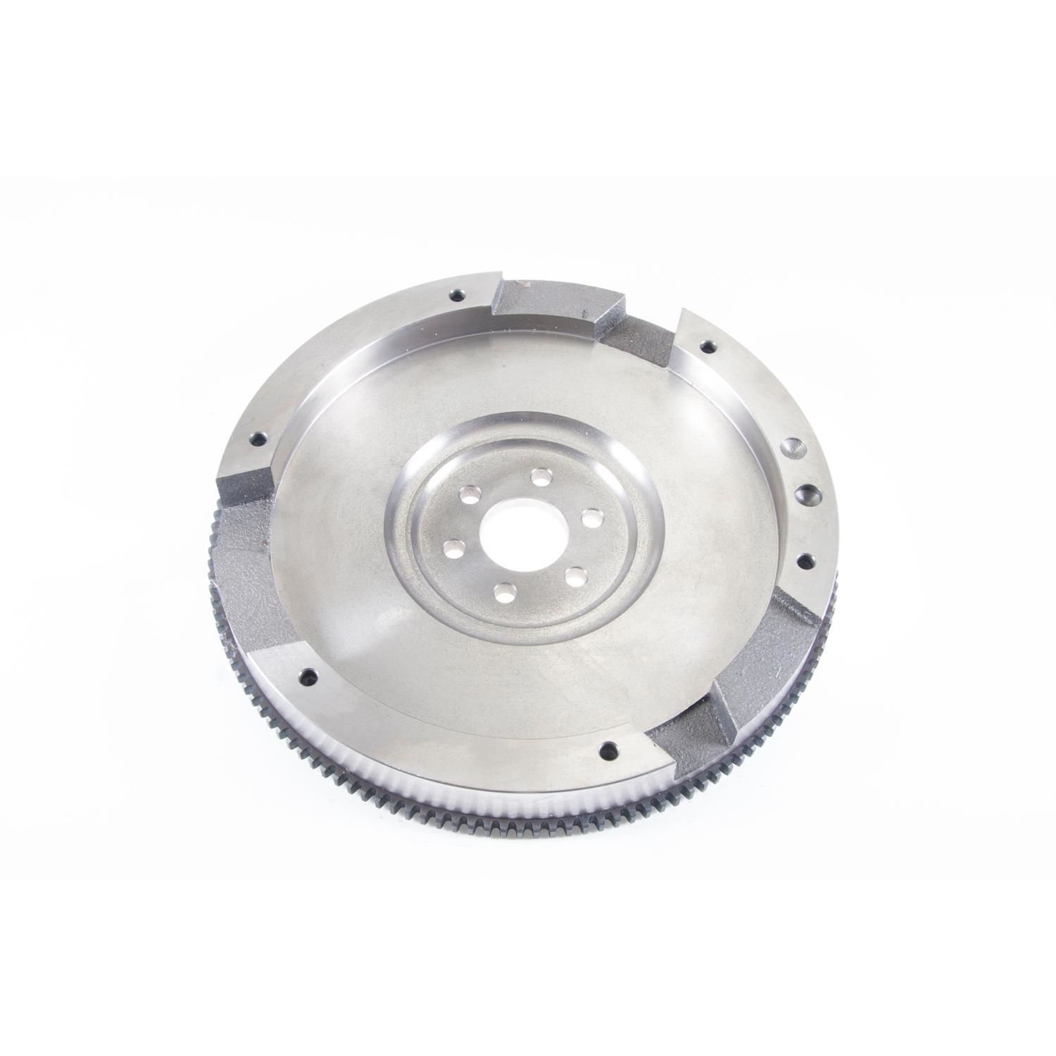 LUK Manual Transmission Flywheel LFW459