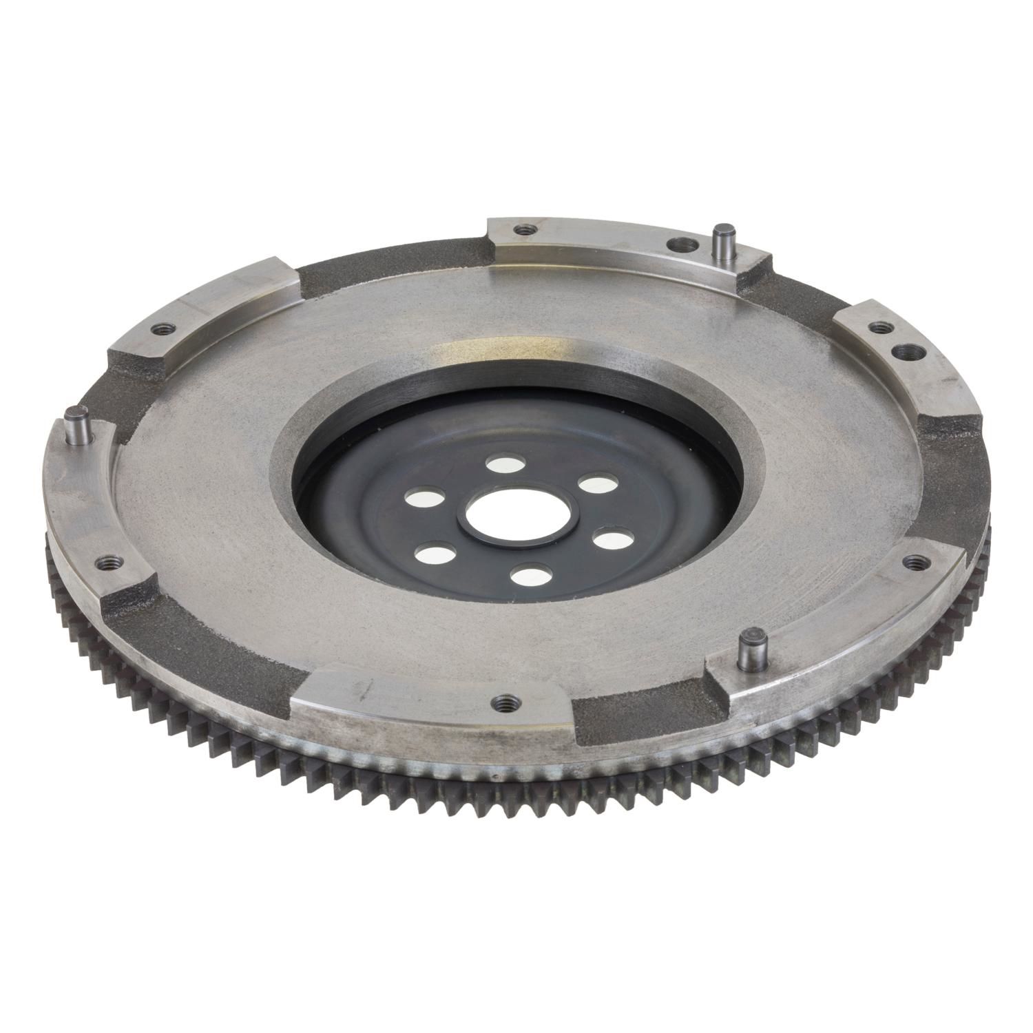 LuK Clutch Flywheel LFW462