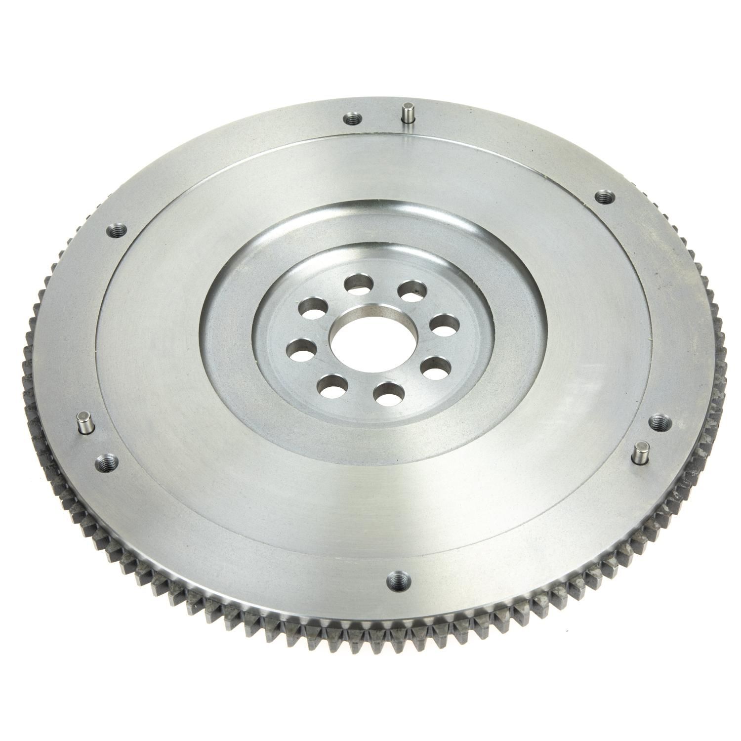 LuK Clutch Flywheel LFW493