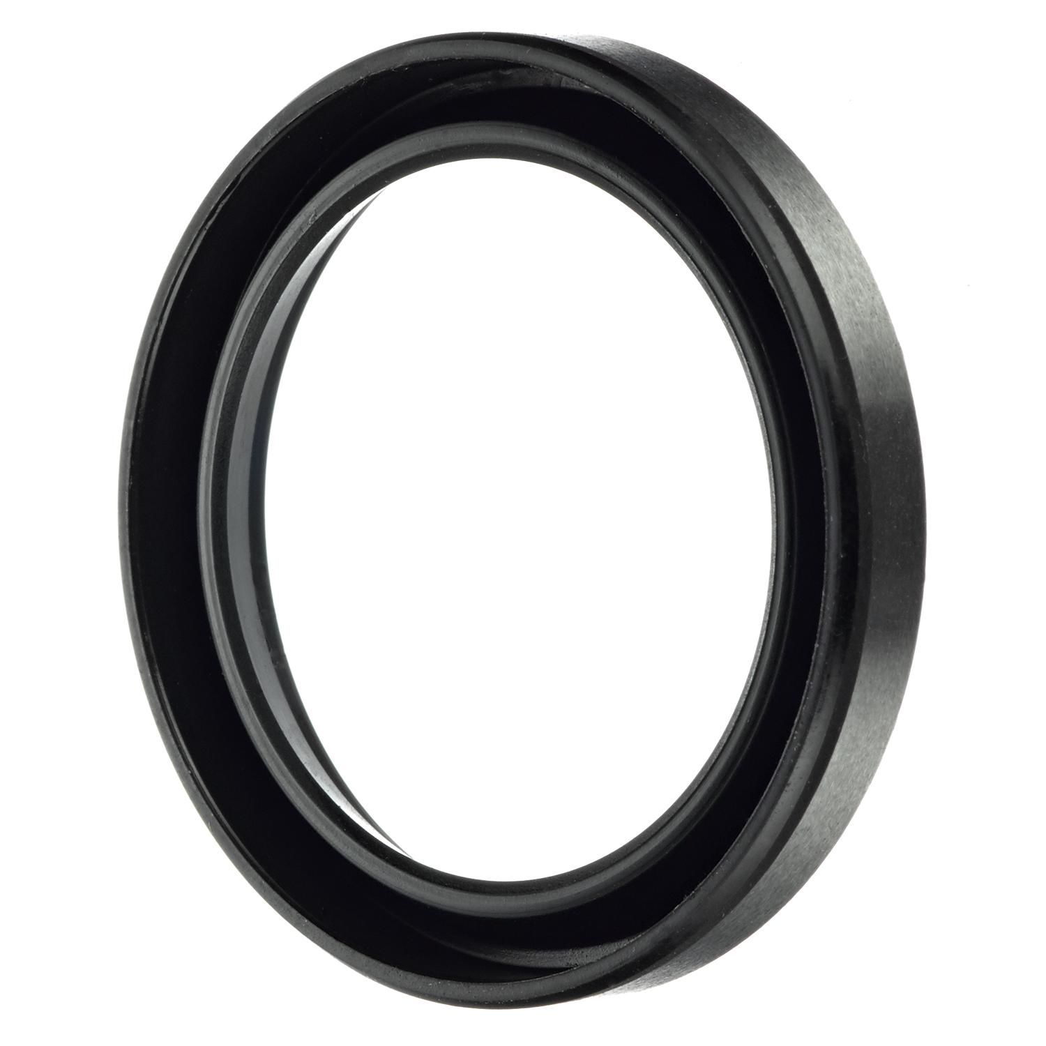 Schaeffler Steering Gear Pitman Shaft Seal SS2251