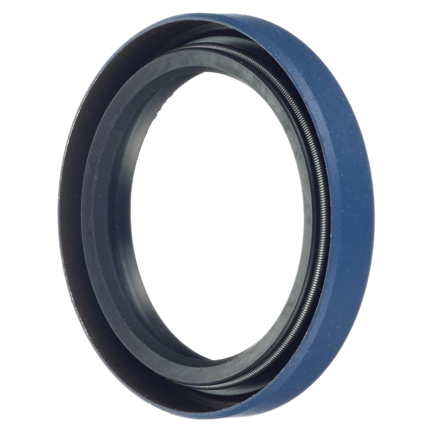 Schaeffler Steering Gear Pitman Shaft Seal SS2306