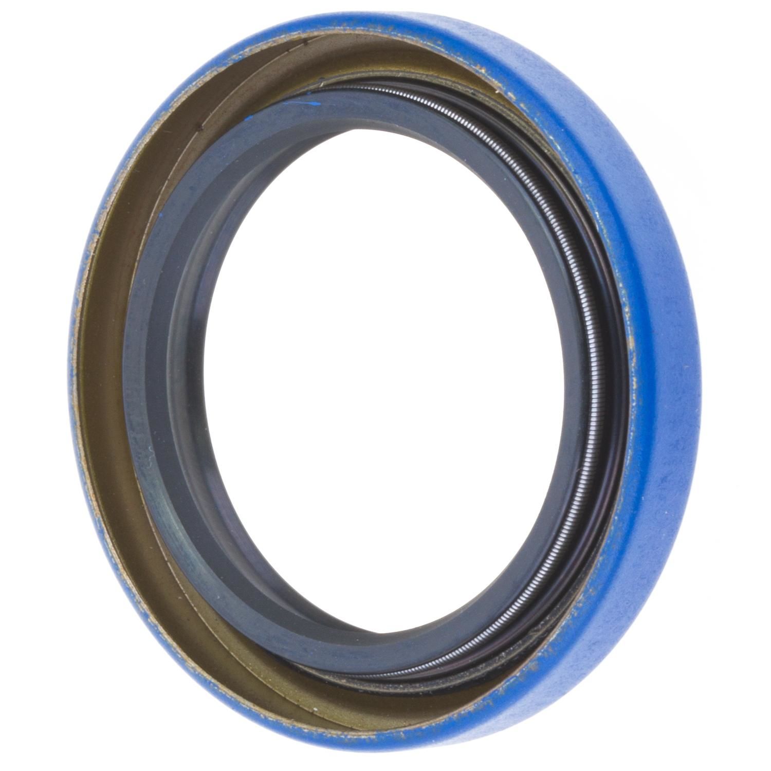 Schaeffler Steering Gear Pitman Shaft Seal SS2308