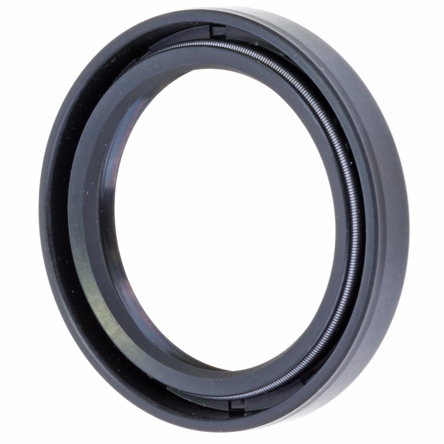Schaeffler Engine Camshaft Seal SS2450