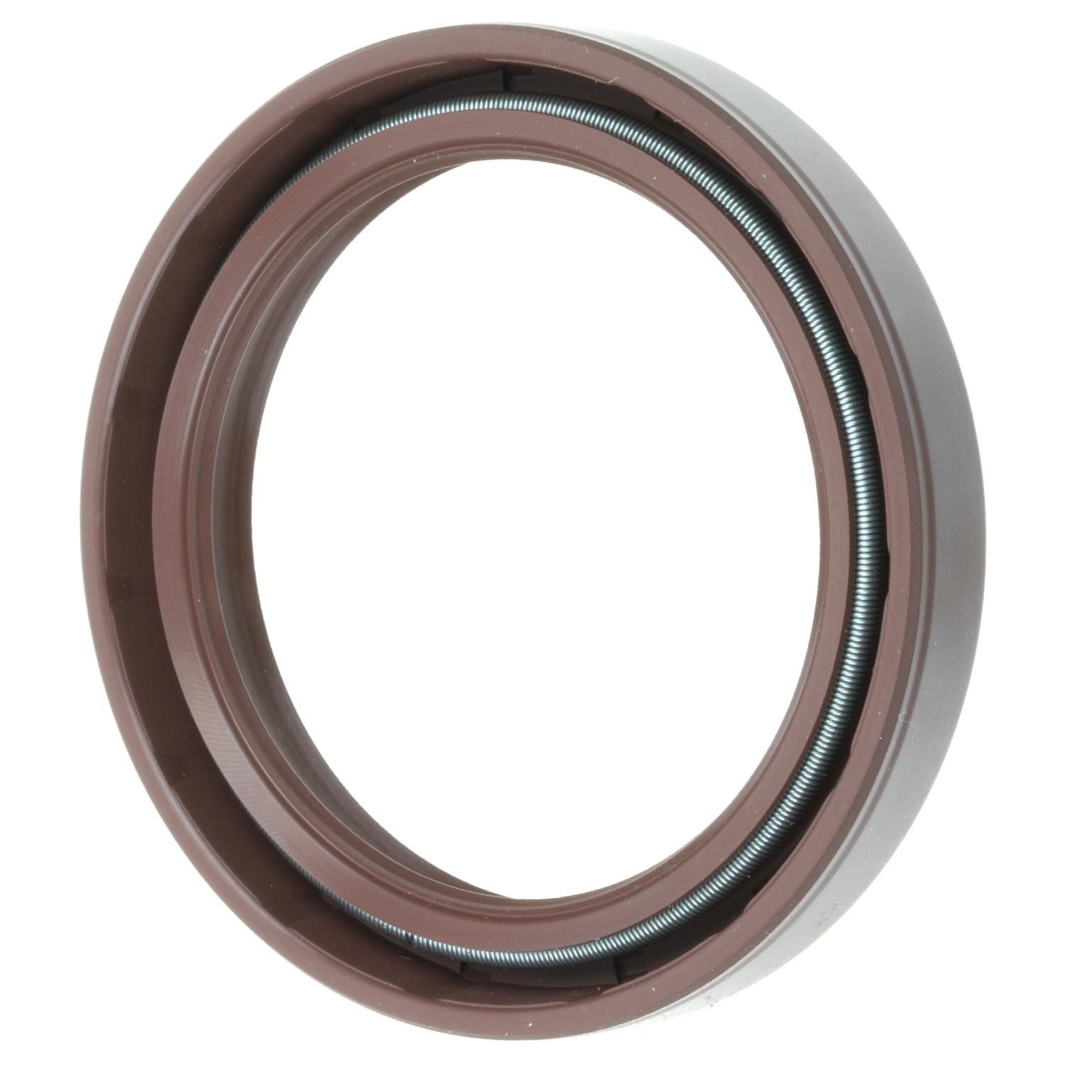Schaeffler Engine Timing Cover Seal SS2750