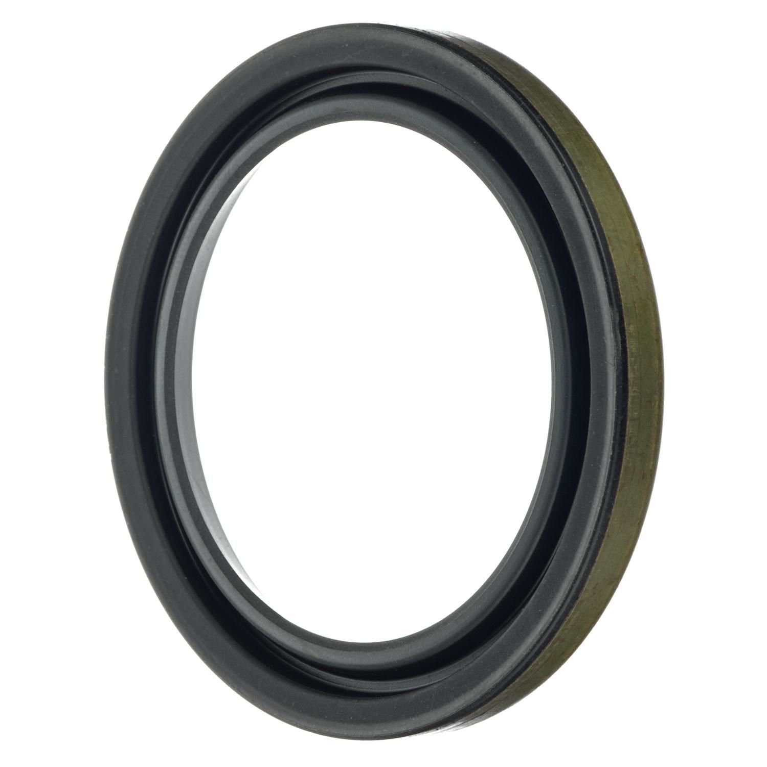 Schaeffler Multi-Purpose Seal SS2765