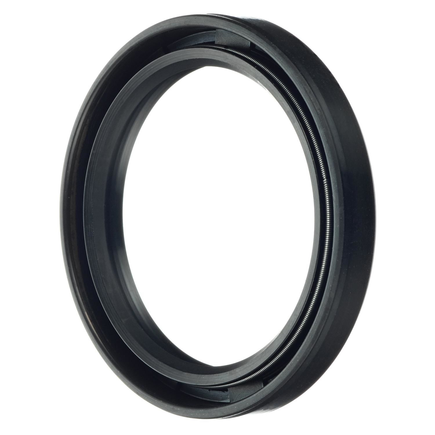 Schaeffler Engine Timing Cover Seal SS2816
