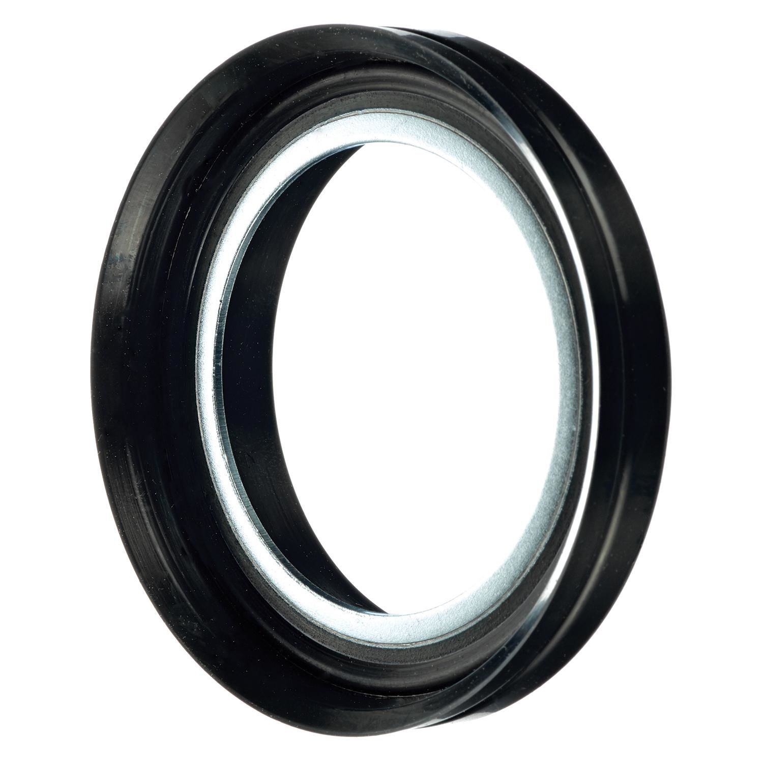 Schaeffler Axle Spindle Seal SS2935
