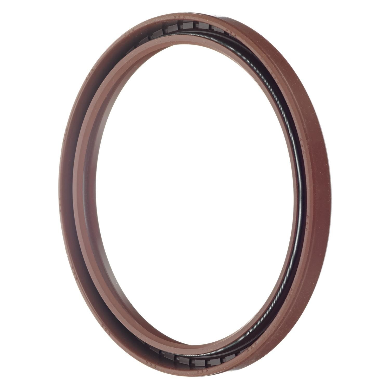 Schaeffler Multi-Purpose Seal SS3403