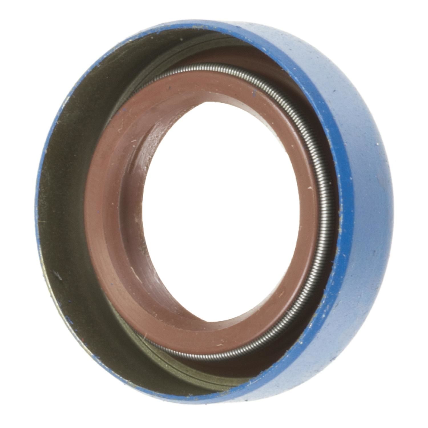 Schaeffler Steering Gear Worm Shaft Seal SS4191