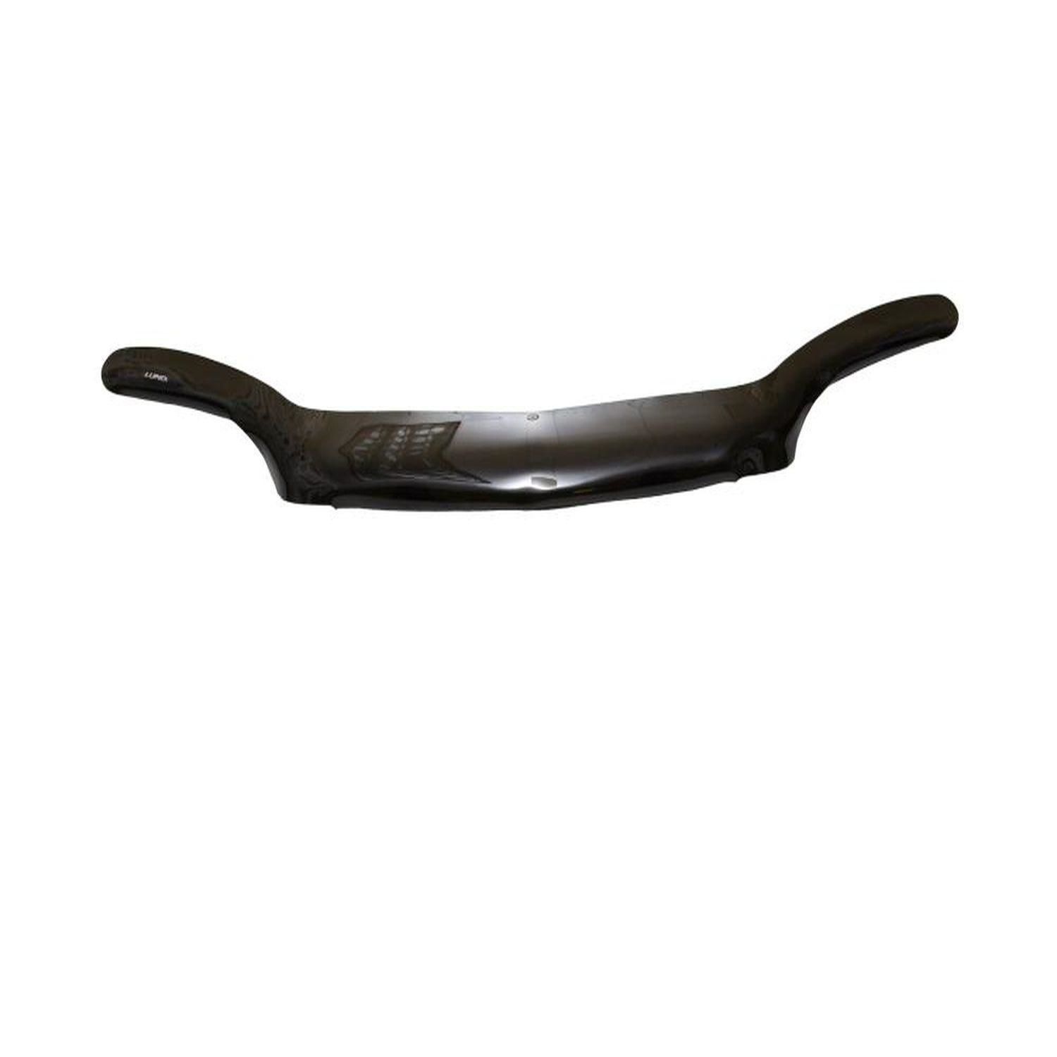 Hood Deflector 18421