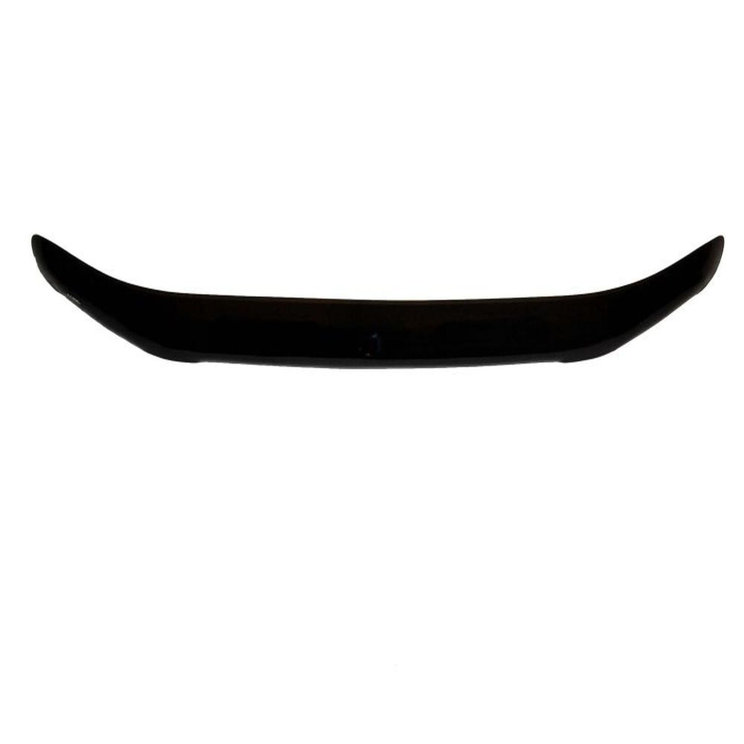 LUND Bug Deflector 18443