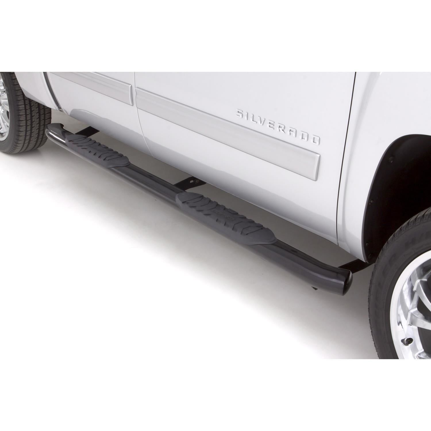 LUND Step Nerf Bar 23810600