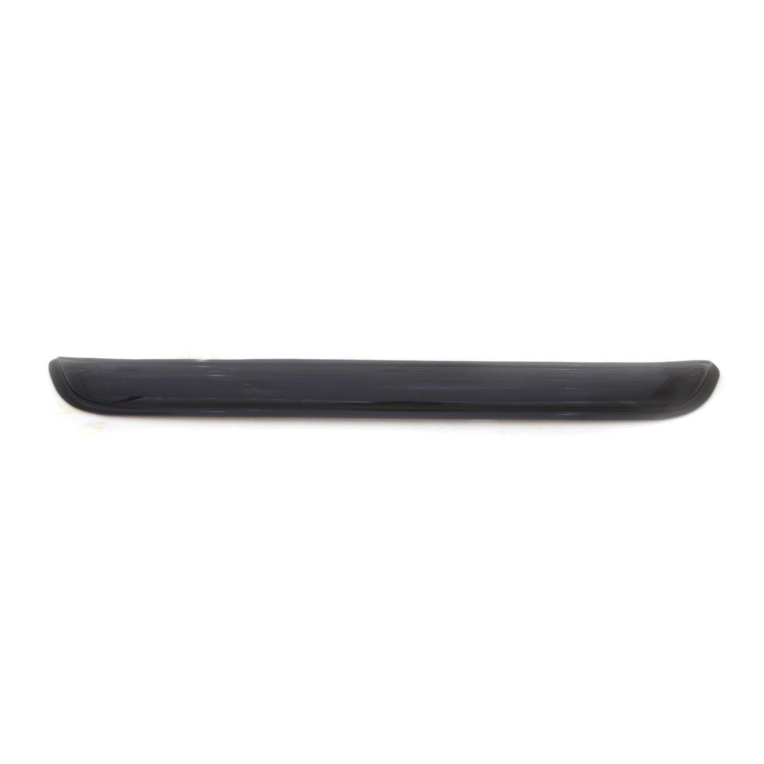 Auto Ventshade Pop-Out Wind Deflector