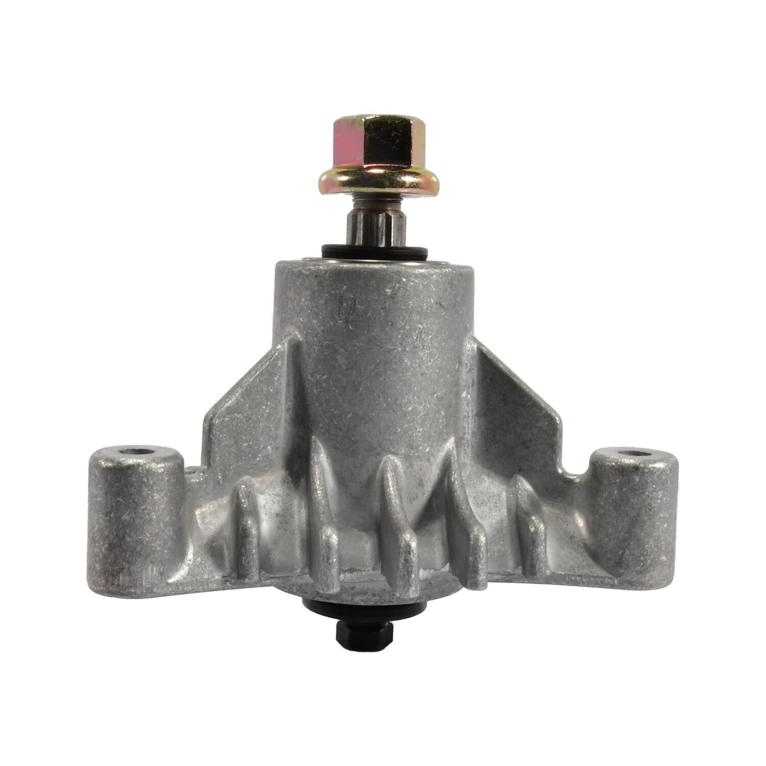 MaxPower 44in, 46in and 50in Fit Spindle Assembly