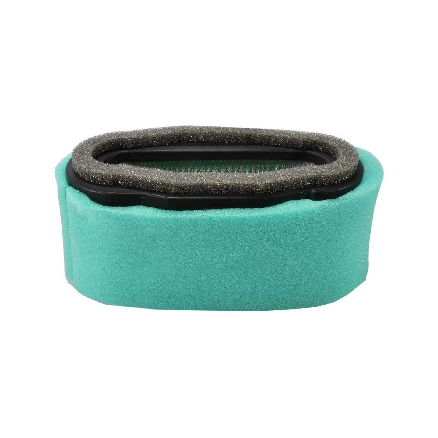 MaxPower 334381 Air Filter with Pre Filter for Kawasaki