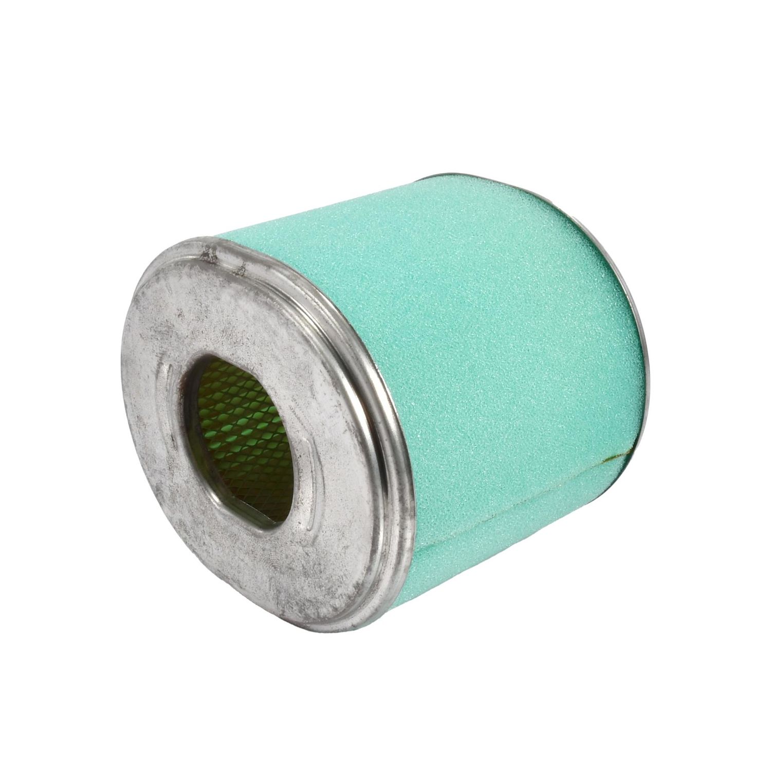 MaxPower Air filter with Pre Filter for Honda