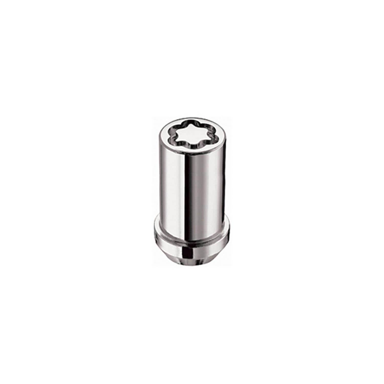 McGard Wheel Lock Set 25540