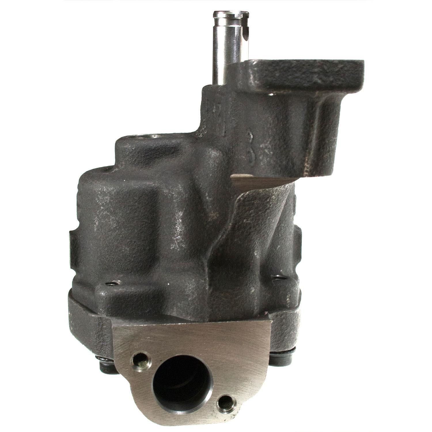Melling Performance Oil Pump 10550ST