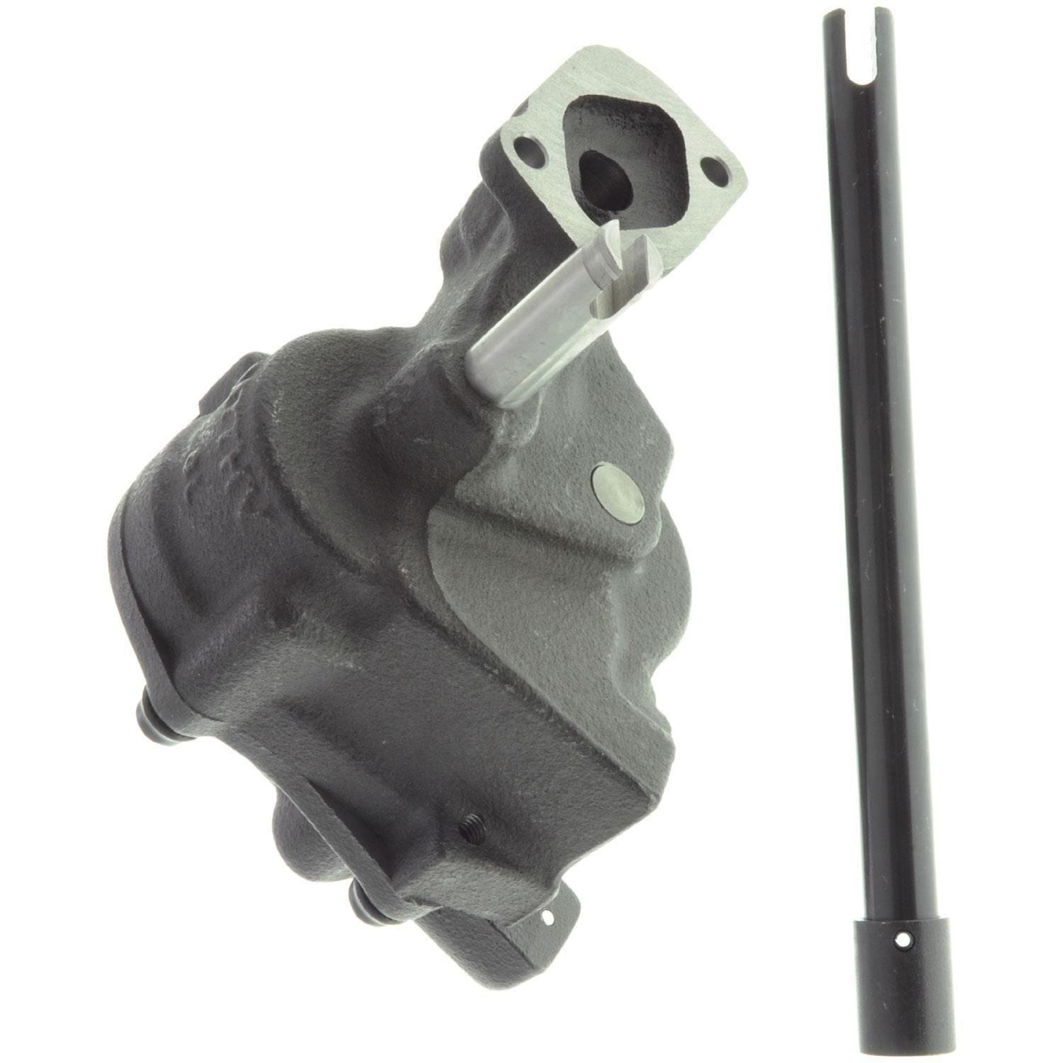 Melling Performance Engine Oil Pump 10770
