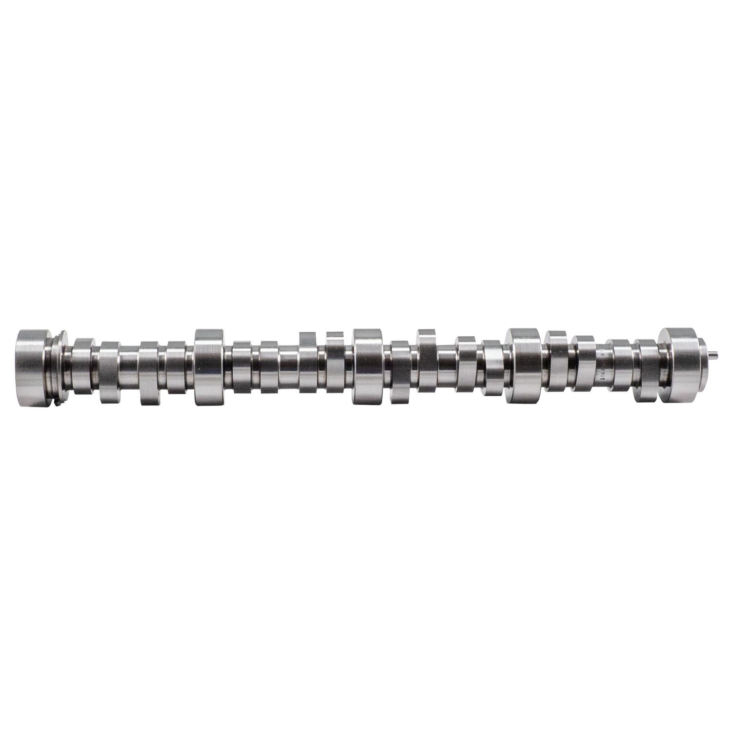 Melling Performance Engine Camshaft 22324