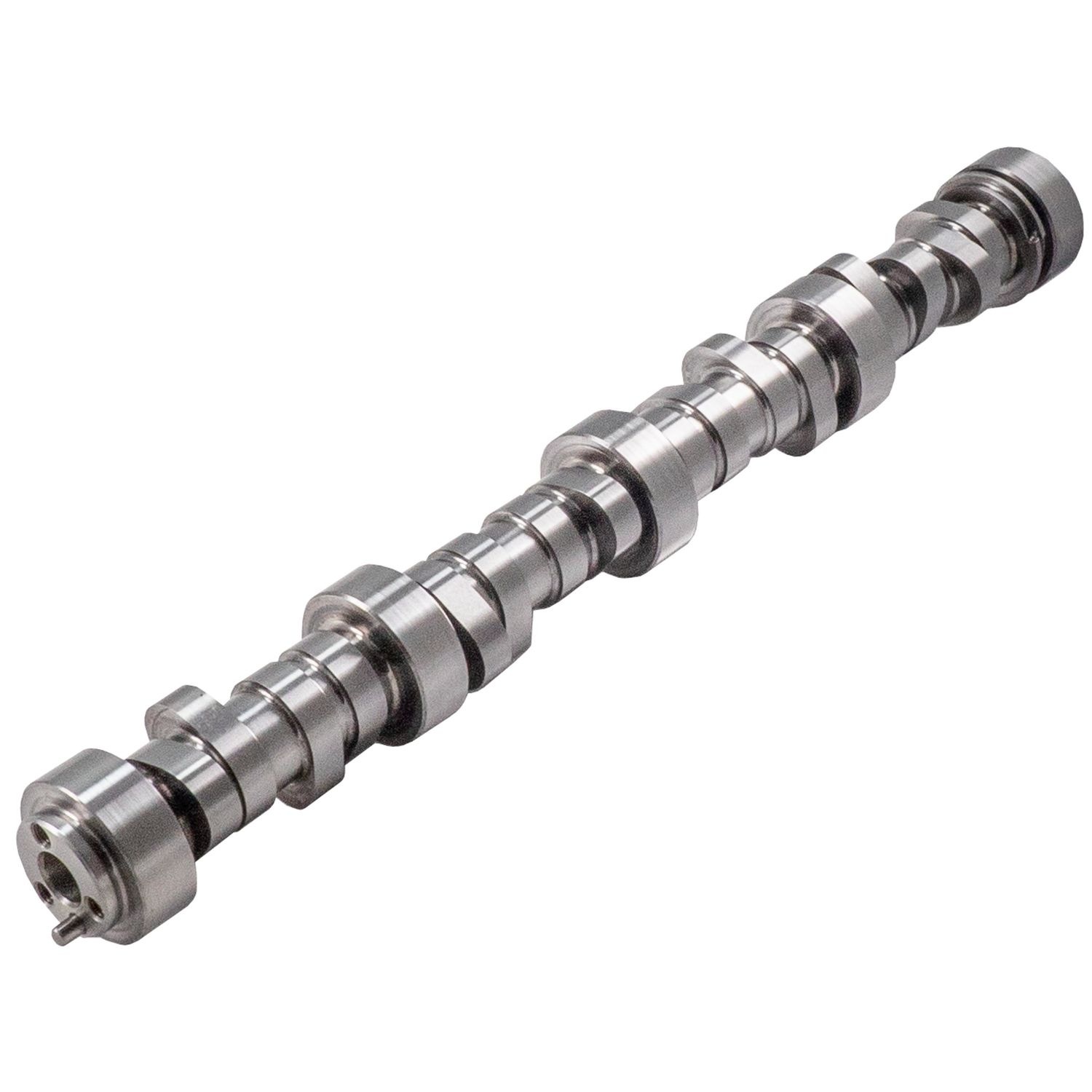 Melling Performance Engine Camshaft 22326