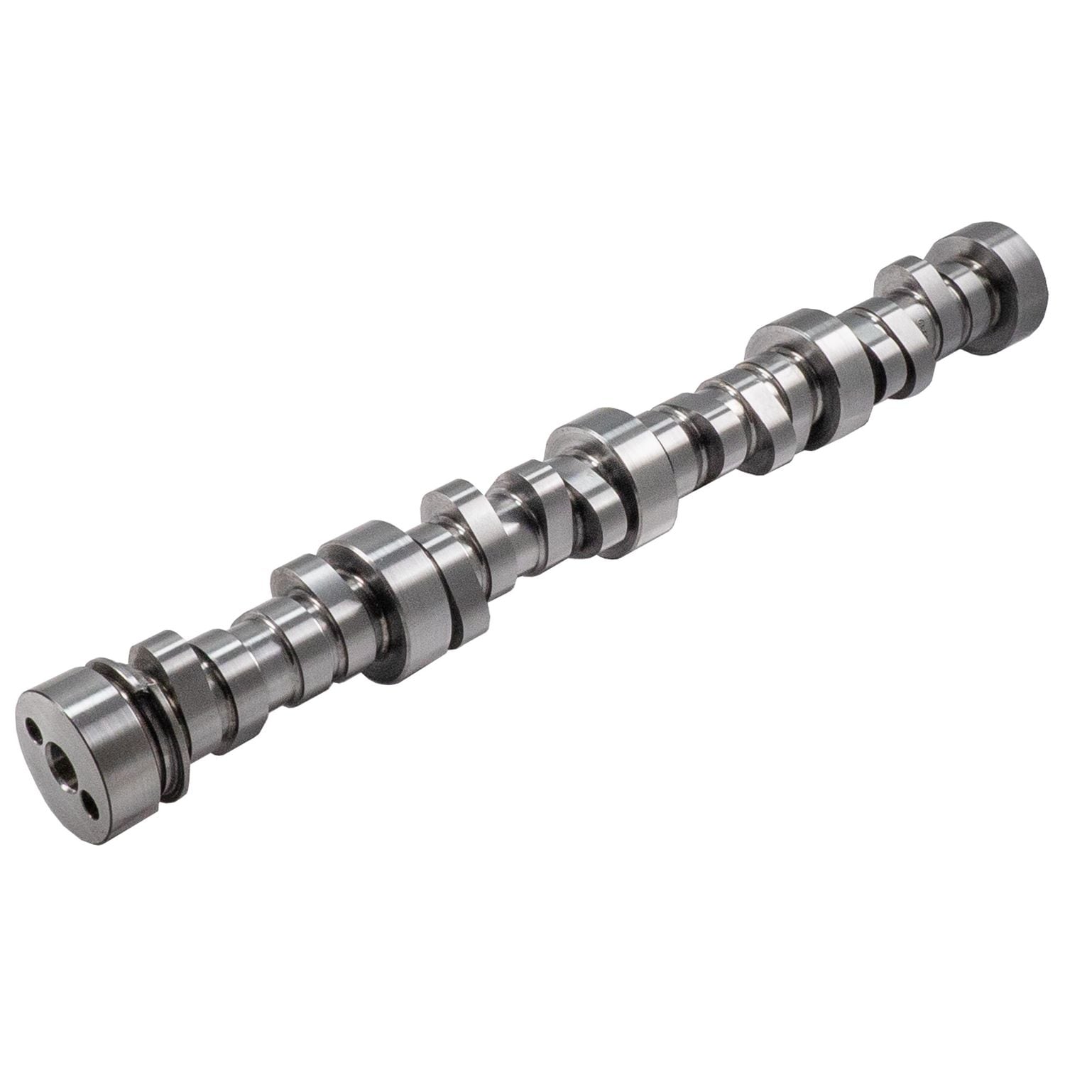 Melling Performance Engine Camshaft 22326