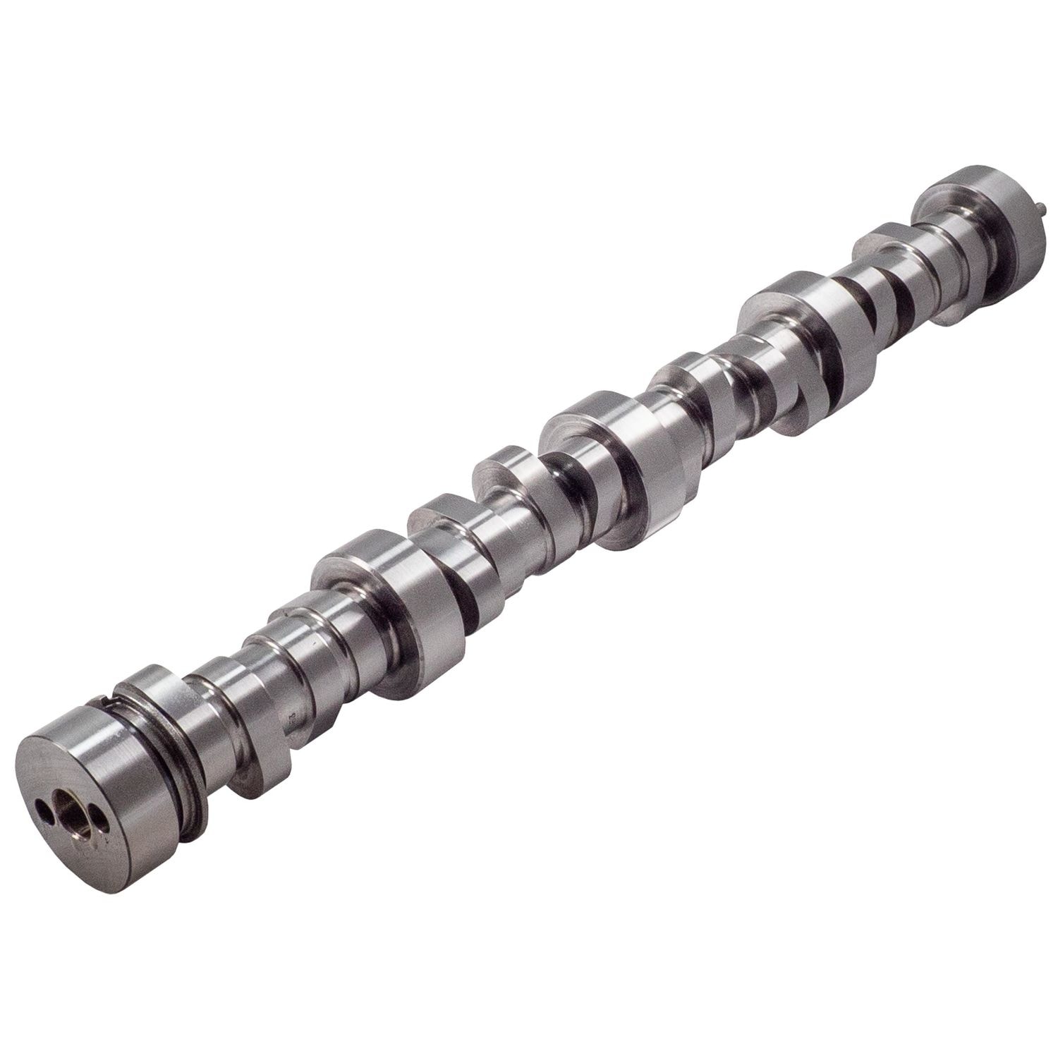 Melling Performance Engine Camshaft 22328