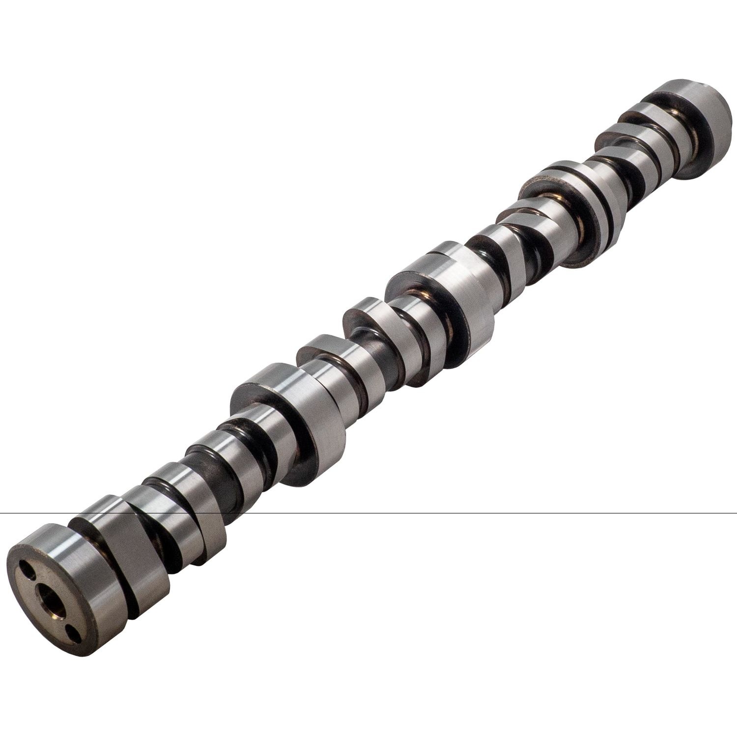 Melling Select Performance High Performance Camshaft